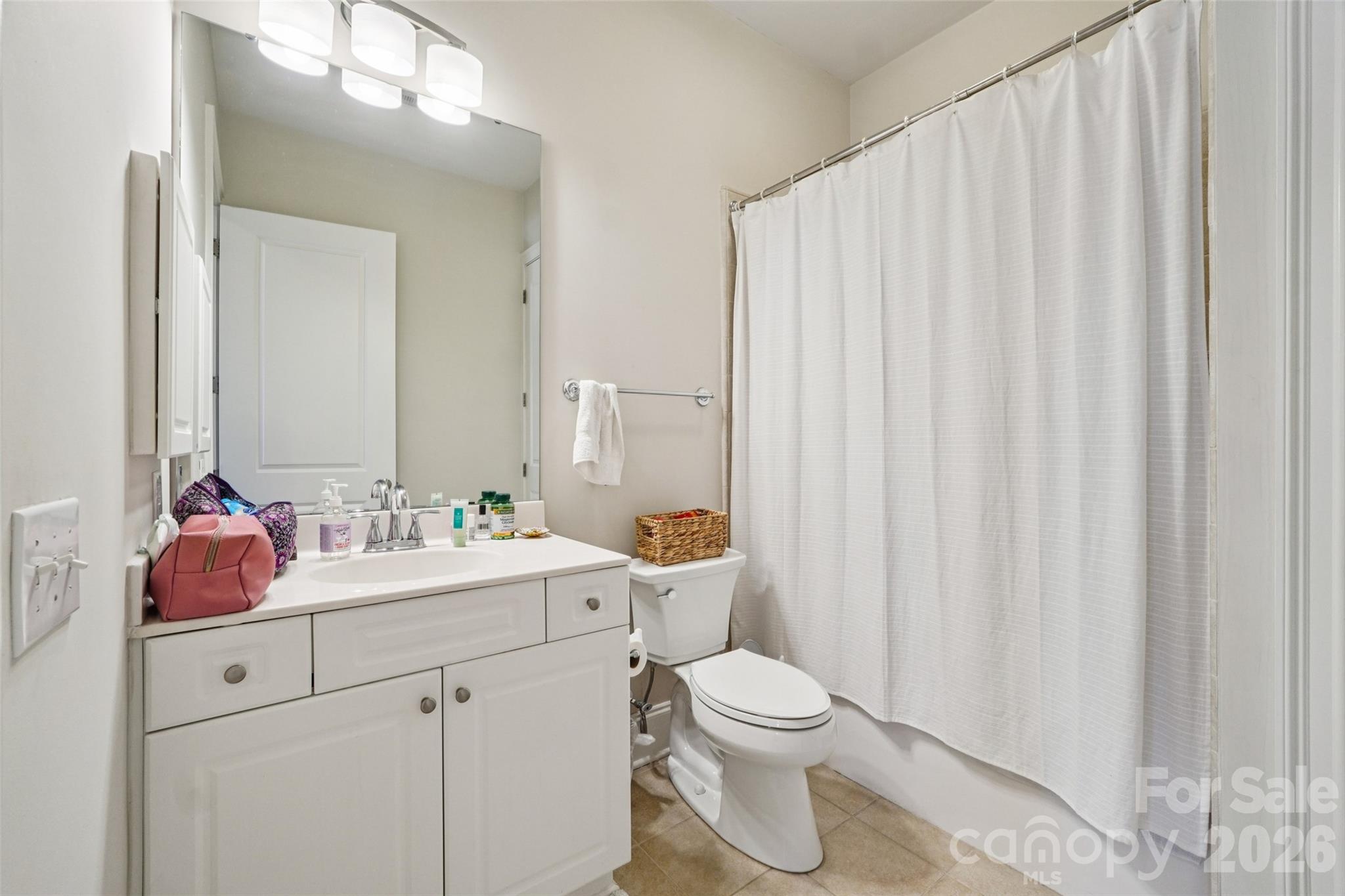 Photo 18 of 2952 Selwyn Avenue203, Charlotte, NC