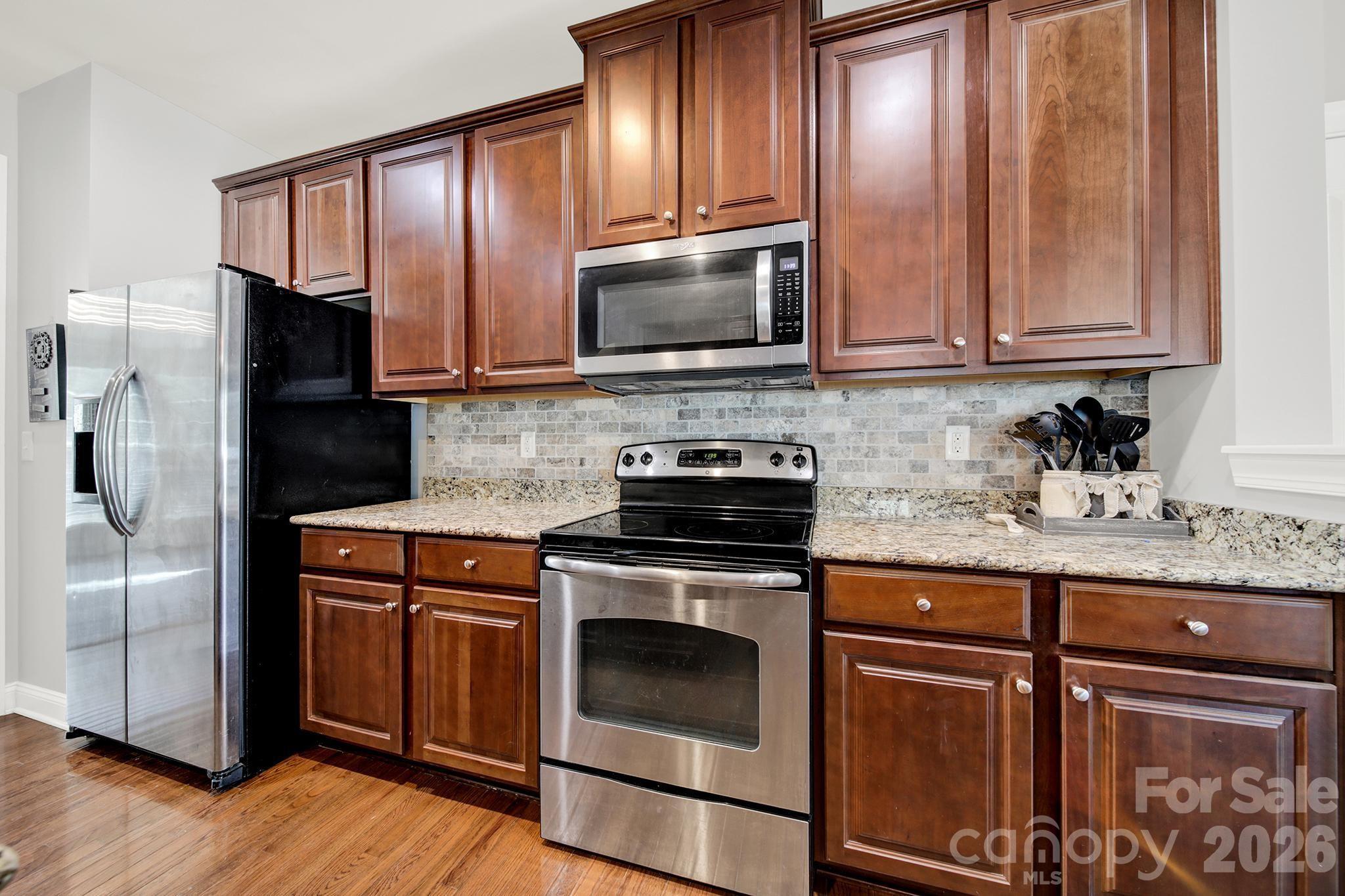 16416 Leavitt Lane, Davidson, NC - photo 15 of 46
