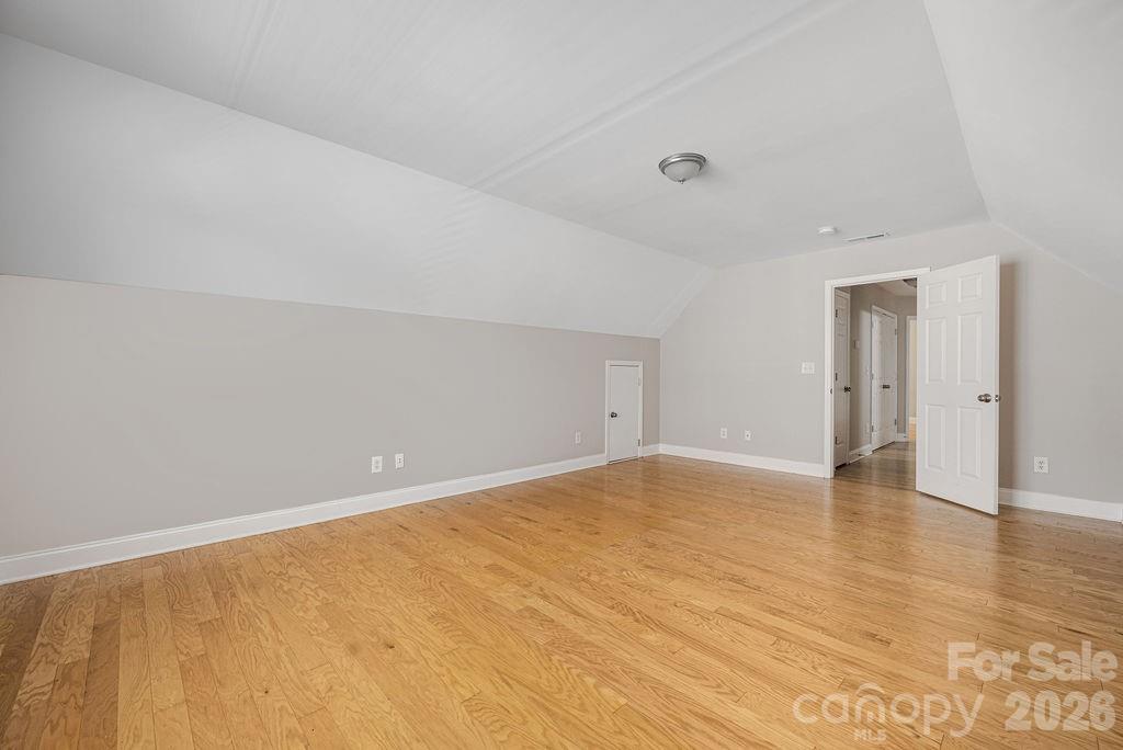 Photo 20 of 5834 Timbertop Lane, Charlotte, NC