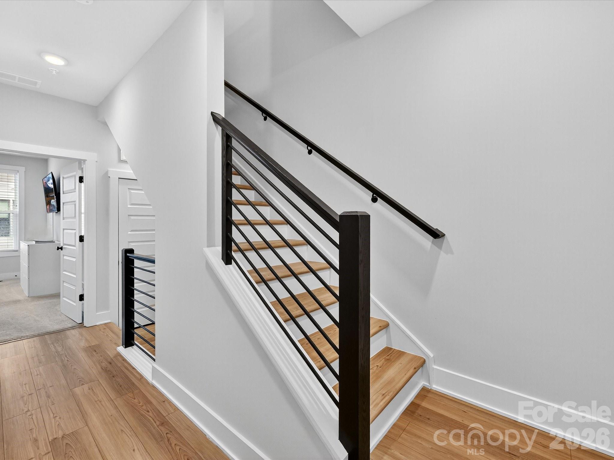 Photo 24 of 2024 Terwilliger Terrace, Charlotte, NC