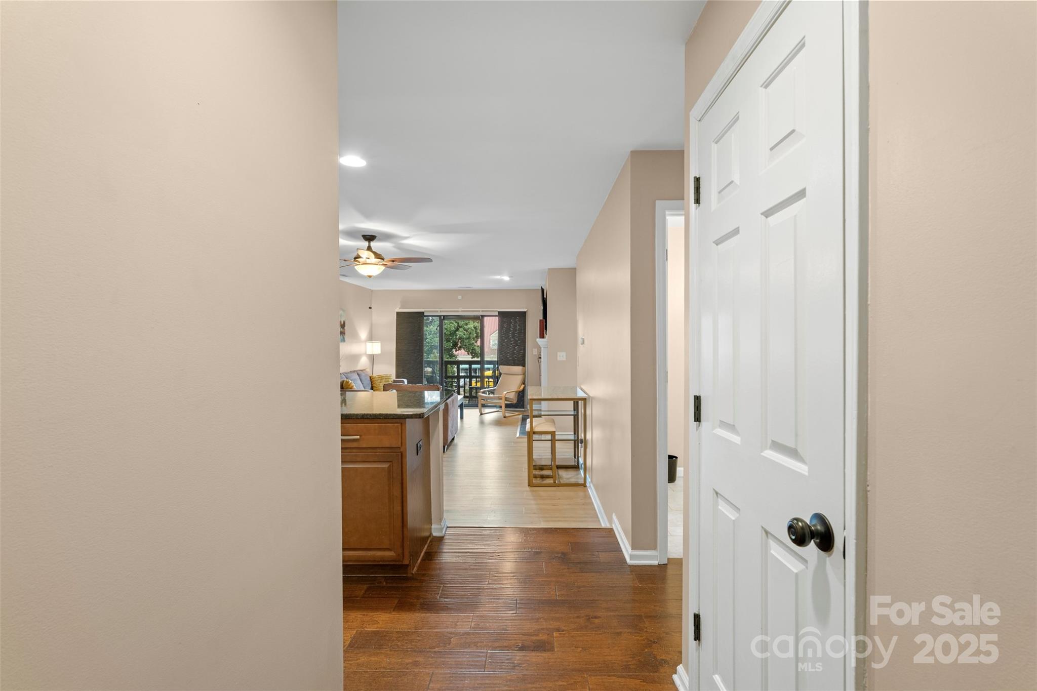 Photo 4 of 9029 J M Keynes Drive63, Charlotte, NC