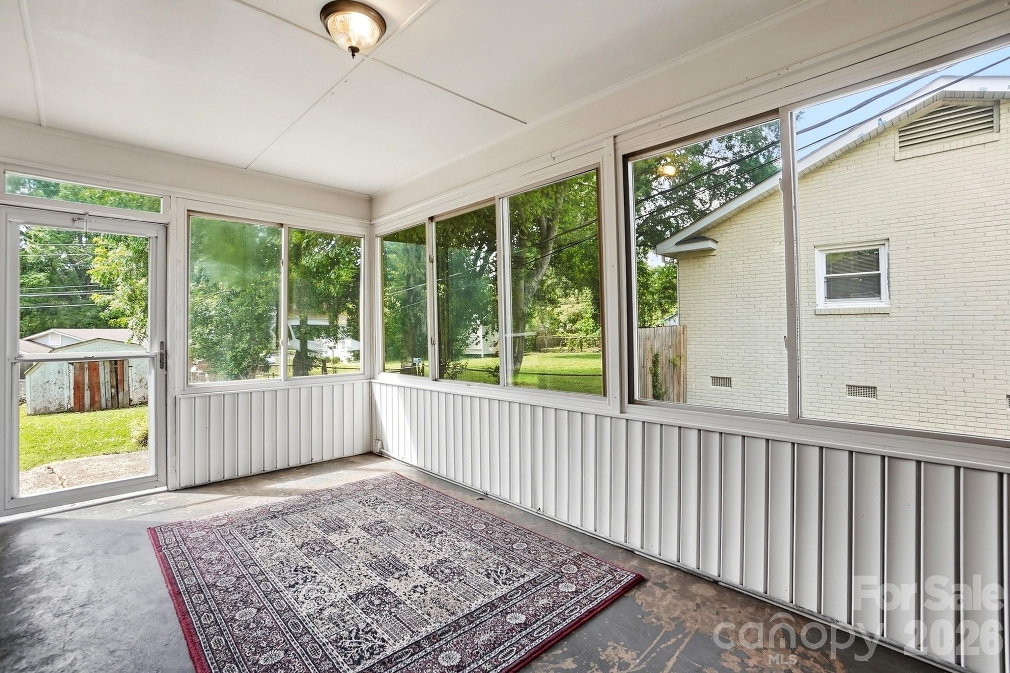 Photo 17 of 2032 Eastway Drive, Charlotte, NC
