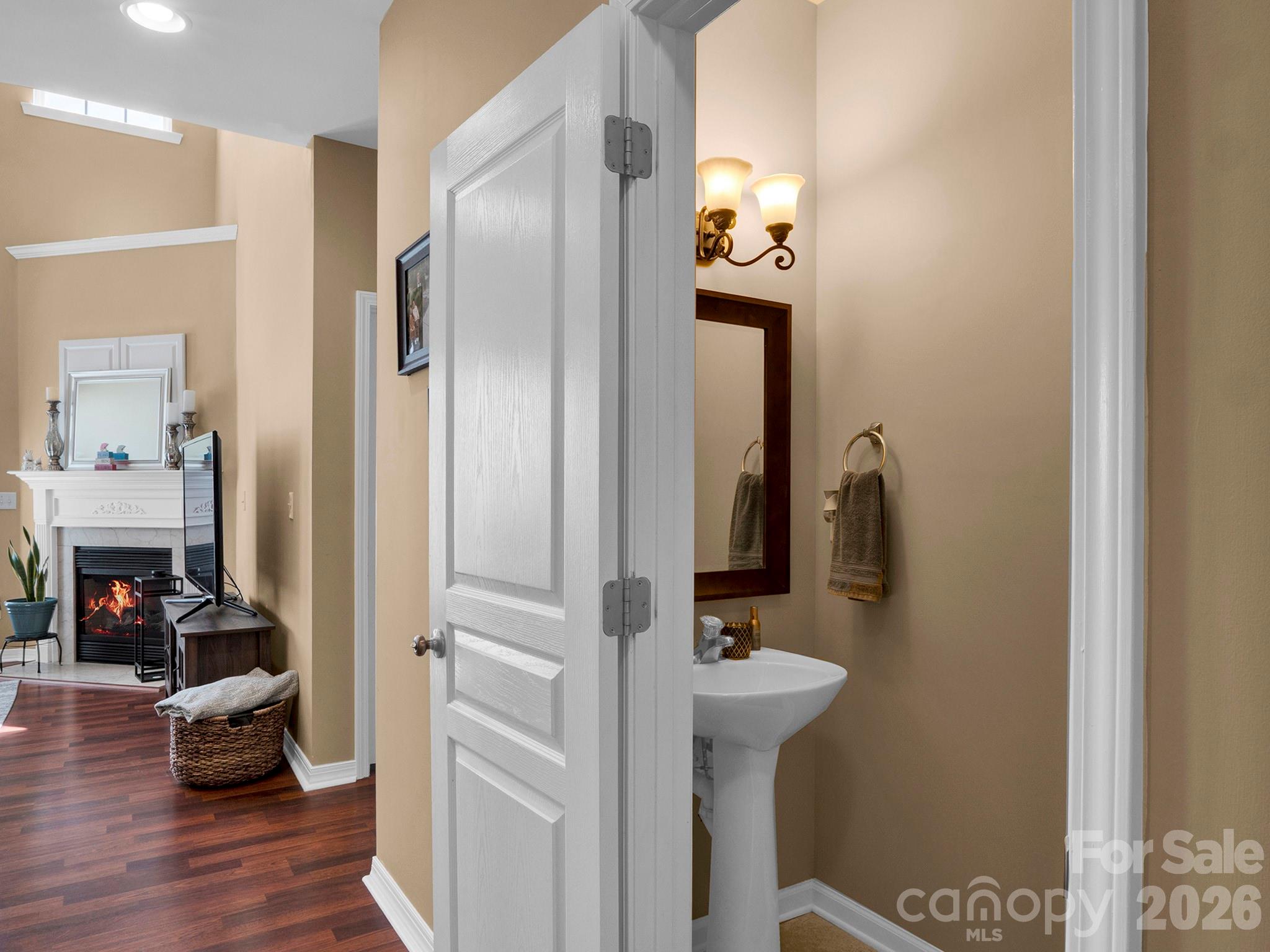 8444 Brookings Drive, Charlotte, NC - photo 11 of 43