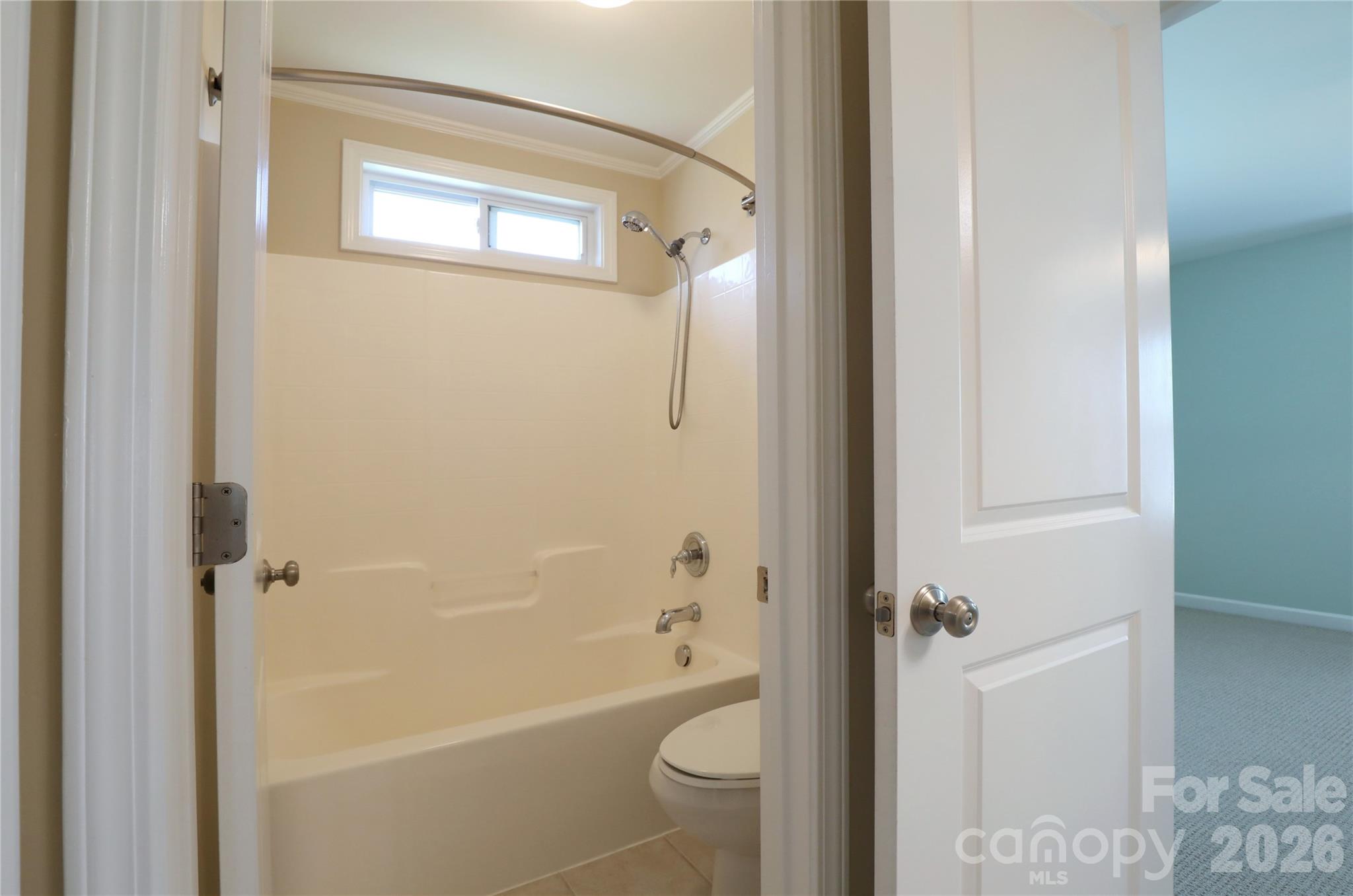 18465 E Marbella Lane, Fort Mill, SC - photo 30 of 43