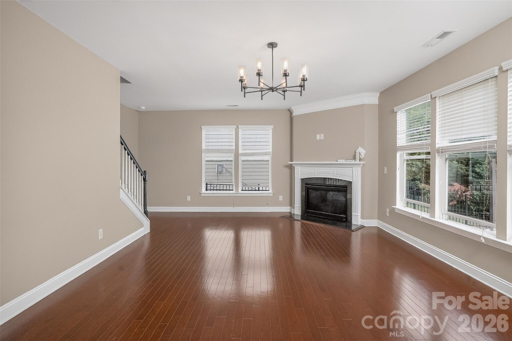 3000 Fallondale Road, Waxhaw, NC - photo 11 of 36