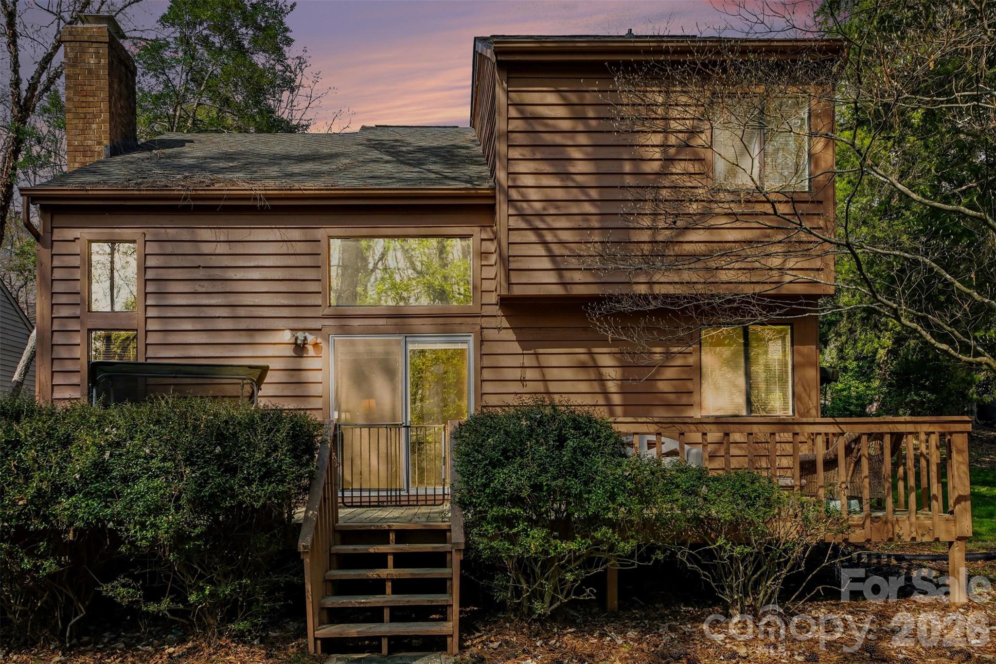 Photo 24 of 8968 St Croix Lane, Charlotte, NC