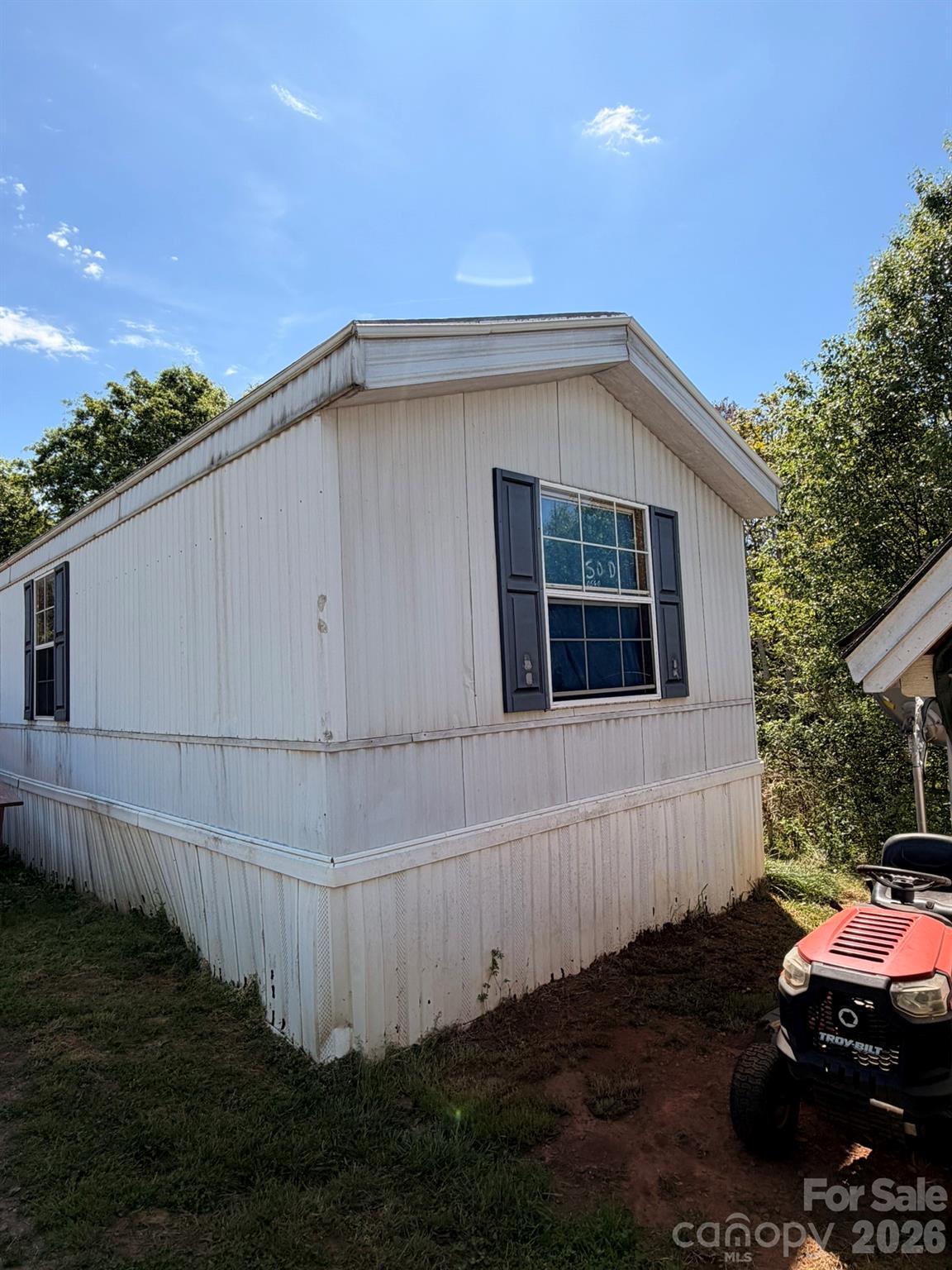 401 Webb Church Road, Ellenboro, NC - photo 21 of 22