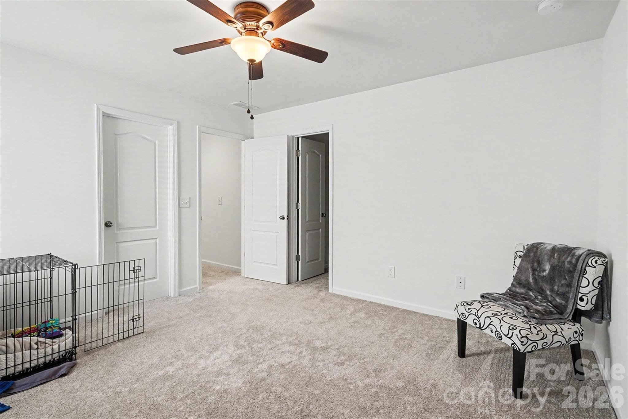 3016 Sewee Lane, Waxhaw, NC - photo 26 of 36