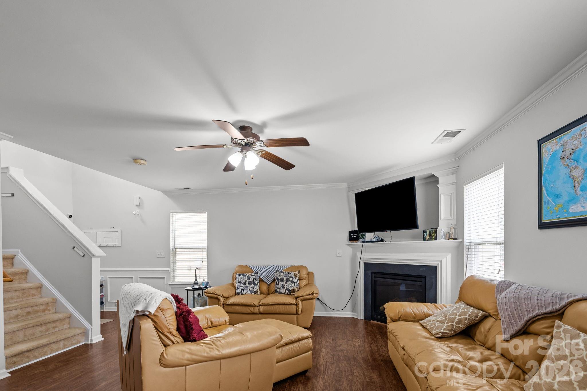 Photo 34 of 6924 Haines Mill Road, Charlotte, NC