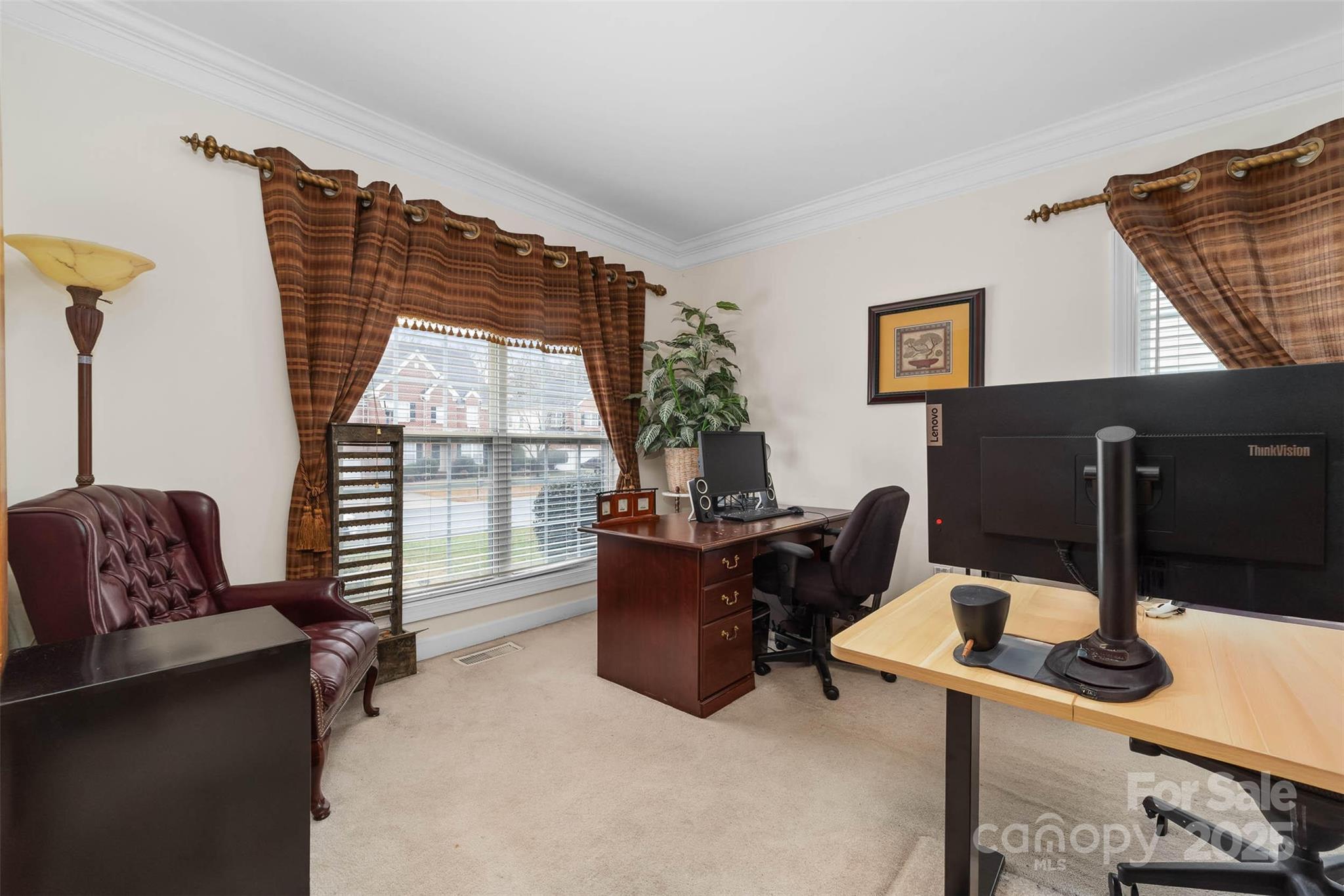 Photo 5 of 1728 Copperplate Road, Charlotte, NC