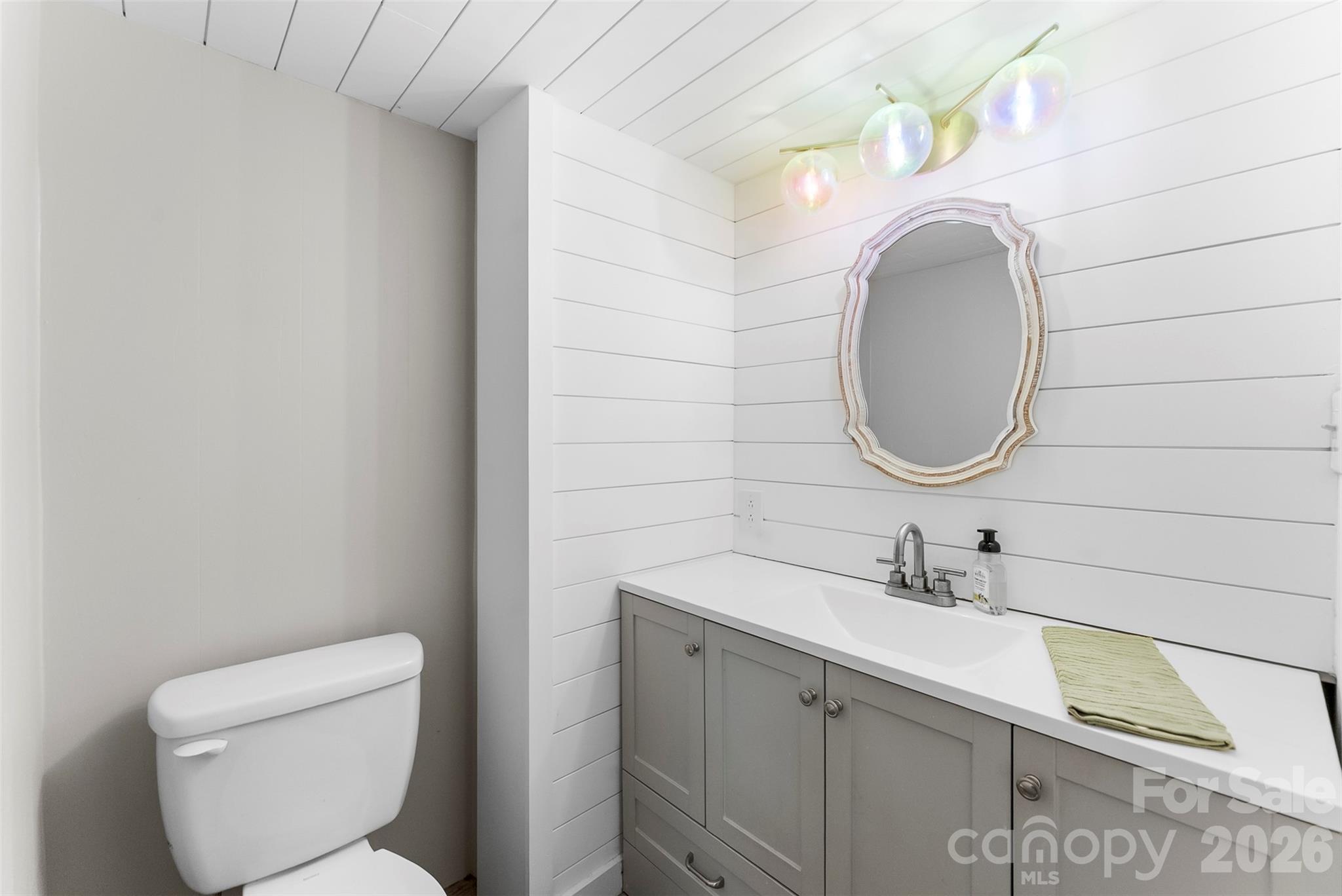 8519 E Franklin Street, Mount Pleasant, NC - photo 34 of 37