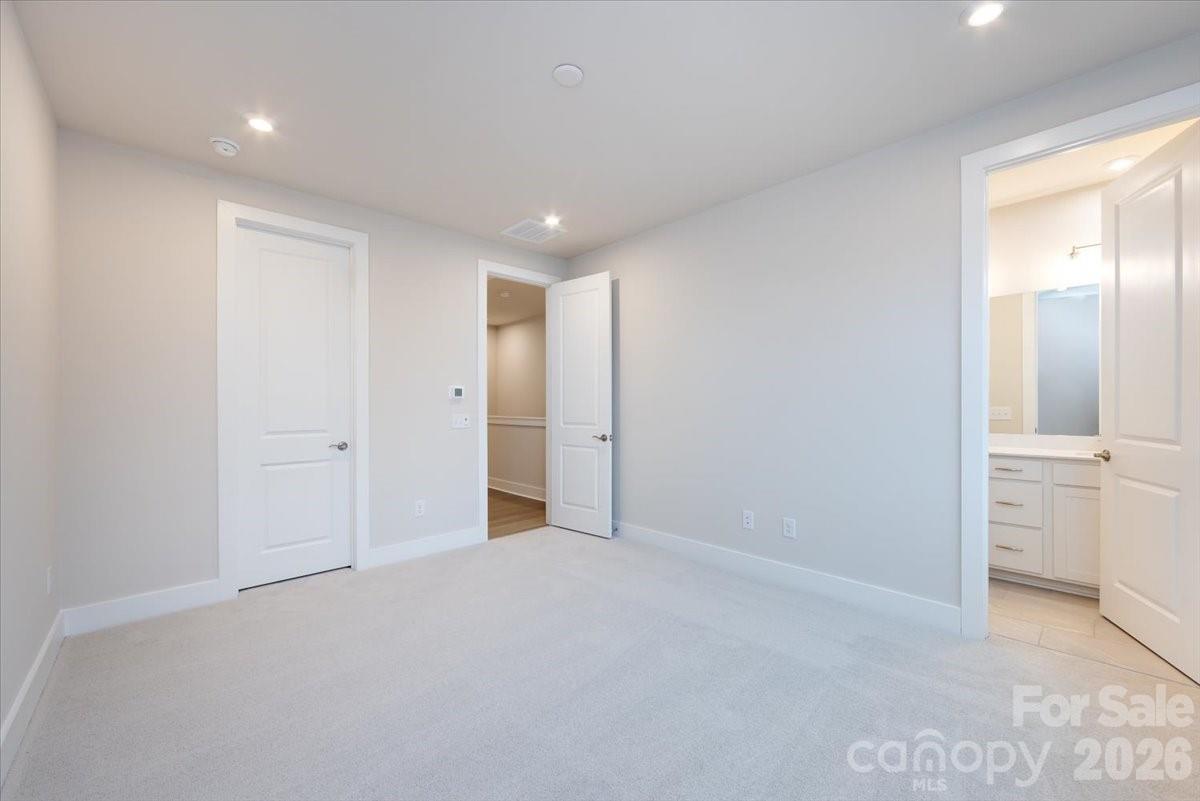 Photo 26 of 6012 Pivot Court, Charlotte, NC