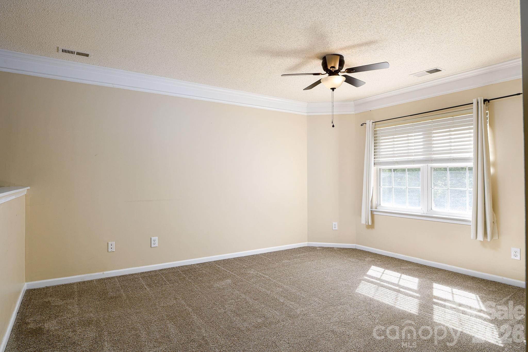 Photo 22 of 2926 Crawford Brook Lane, Charlotte, NC