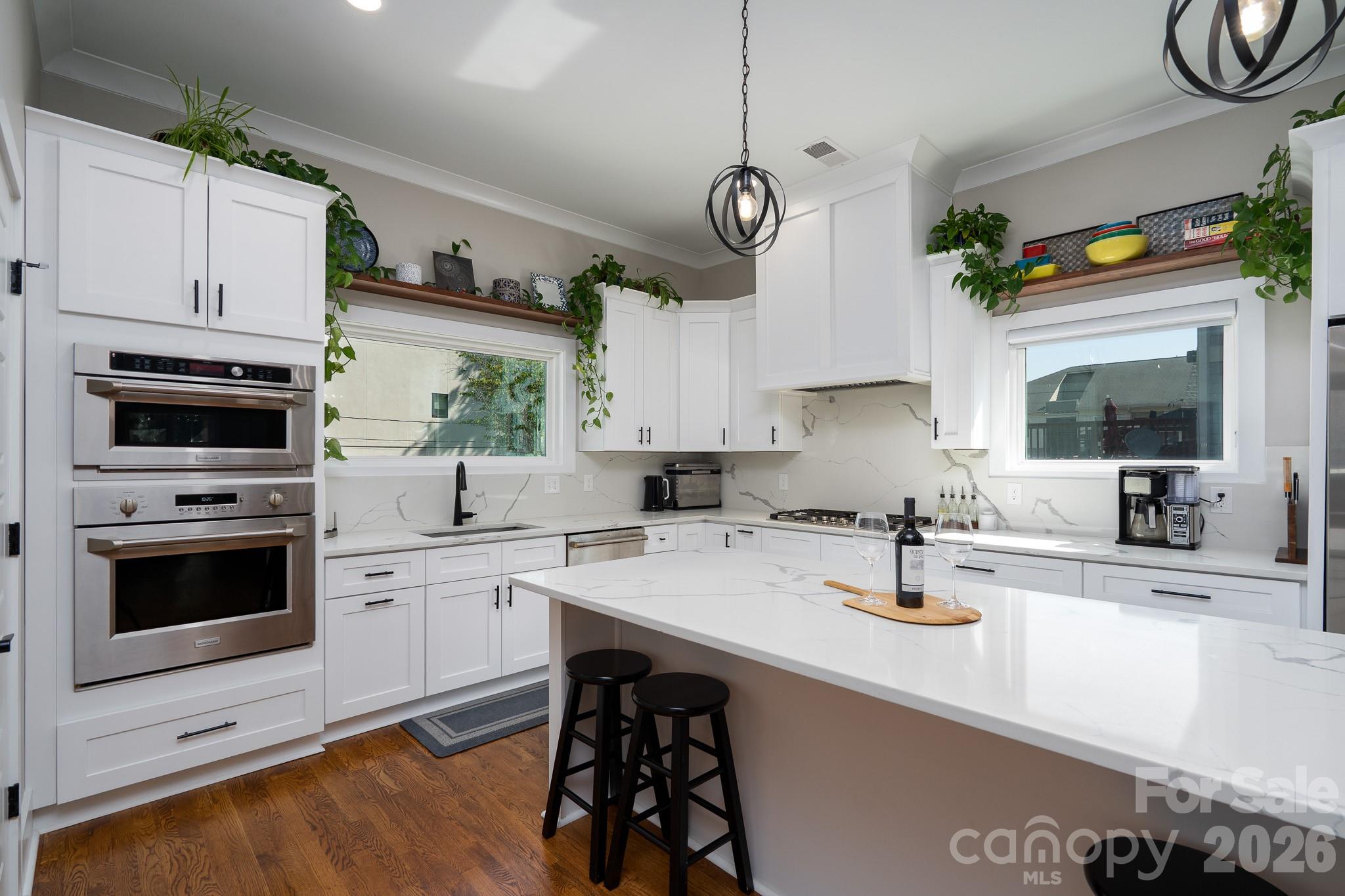 Photo 11 of 3501 Warp Street, Charlotte, NC