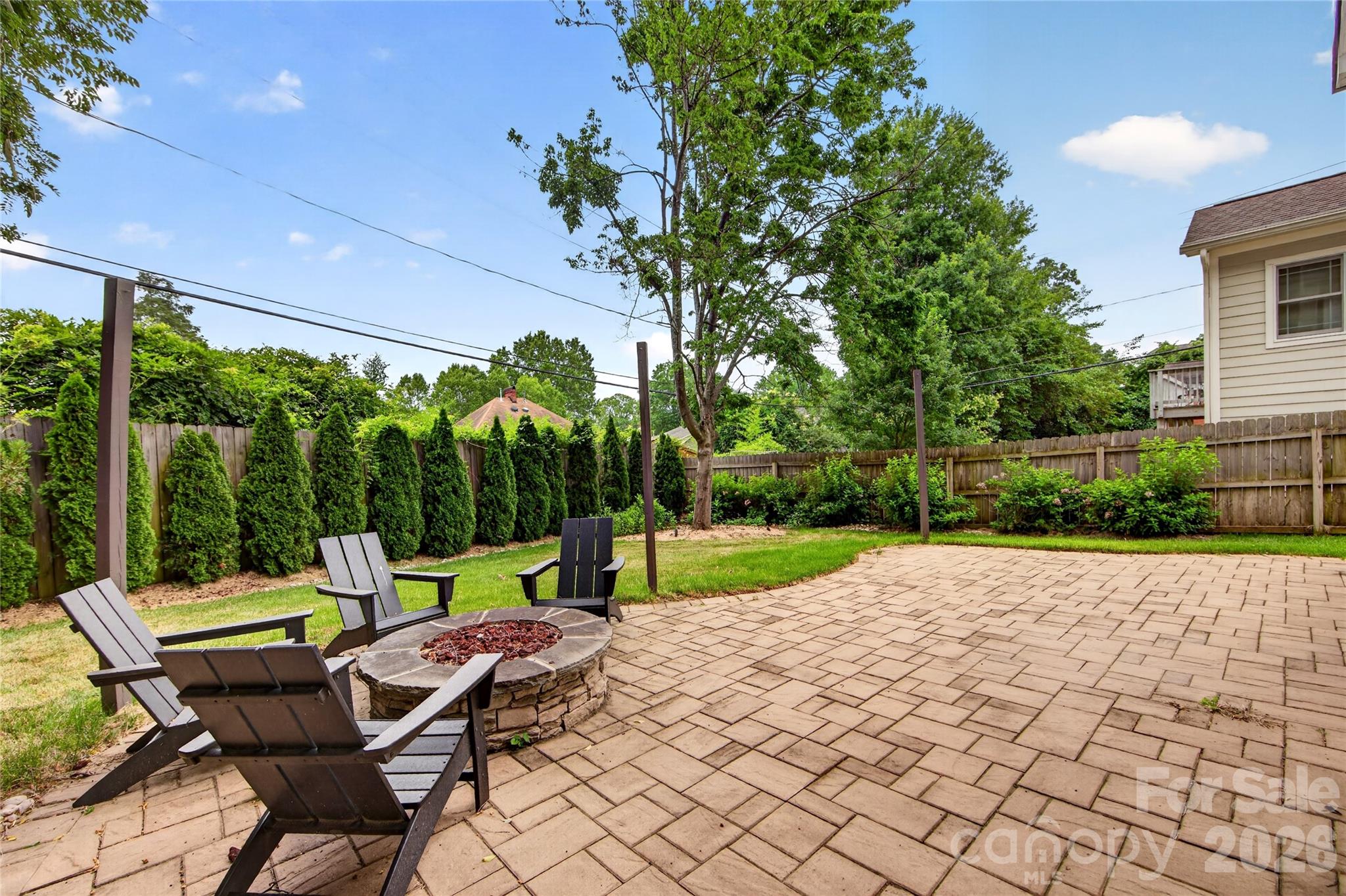 Photo 45 of 1825 Cumberland Avenue, Charlotte, NC