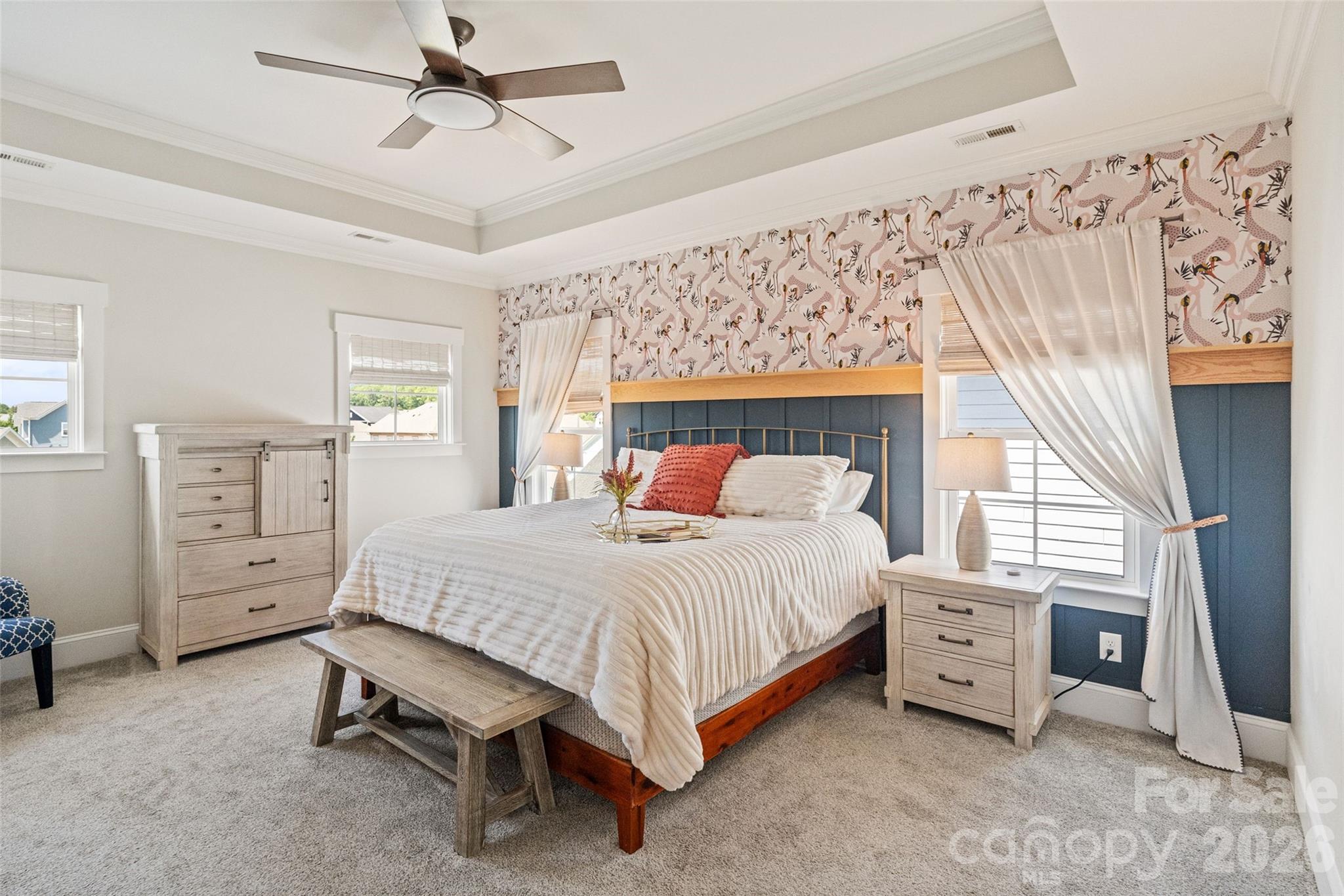 1568 Riverwalk Parkway, Rock Hill, SC - photo 28 of 49