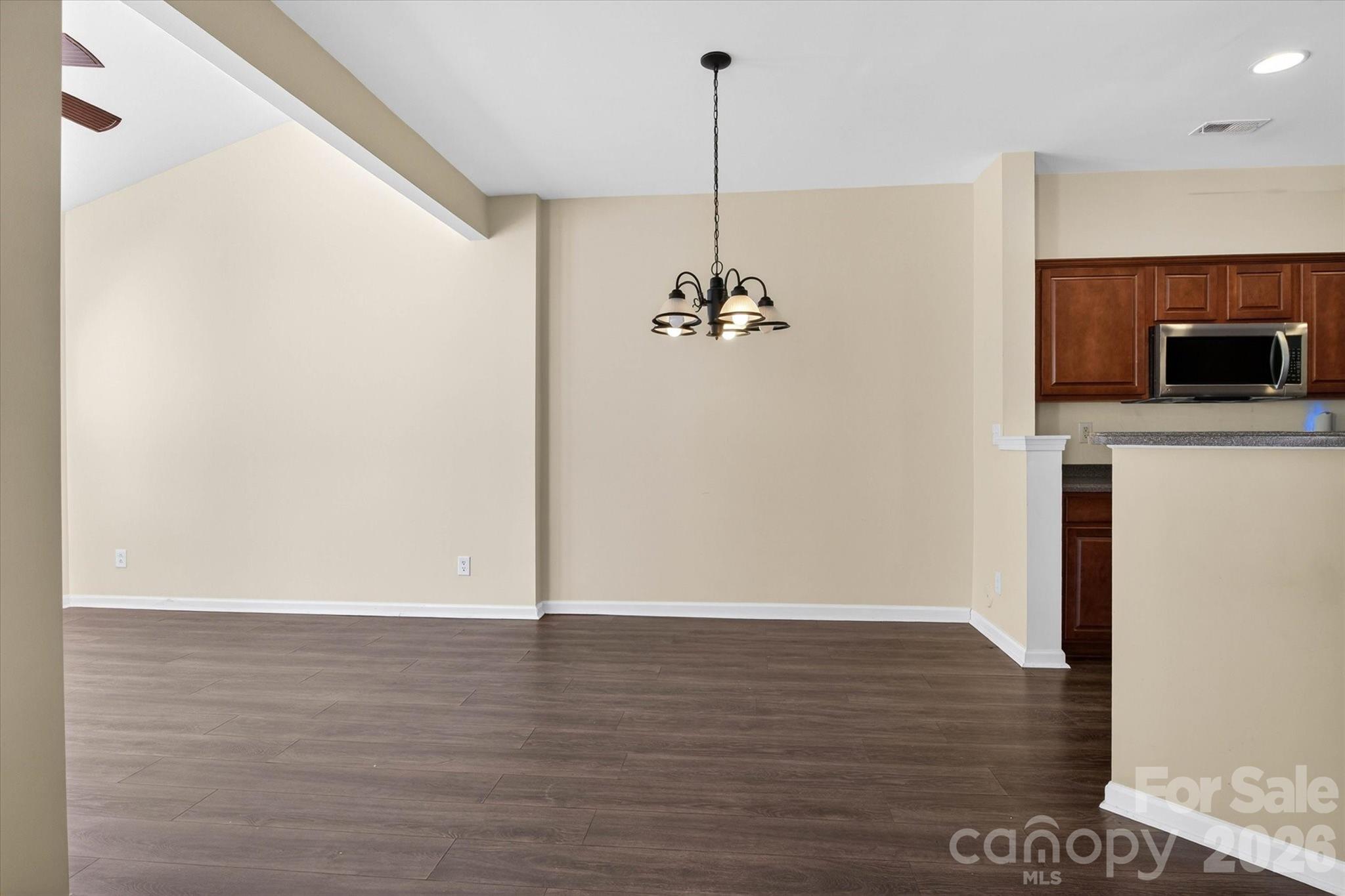 Photo 17 of 13506 Boulder Creek Drive, Charlotte, NC