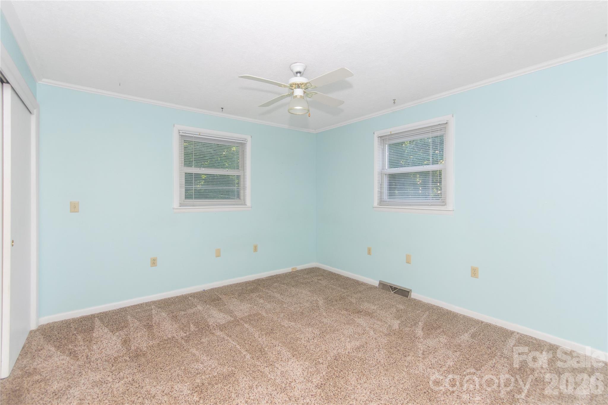 Photo 23 of 3303 Pikeview Road, Fort Mill, SC
