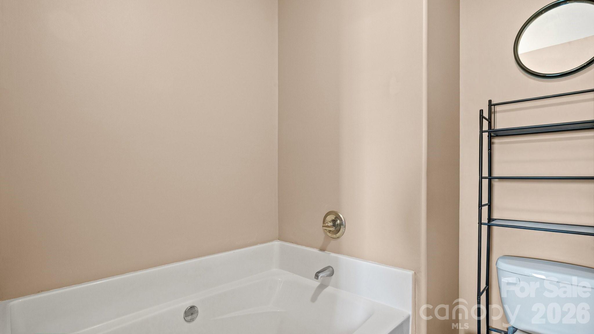 11774 Redbridge Boulevard3, Midland, NC - photo 19 of 30