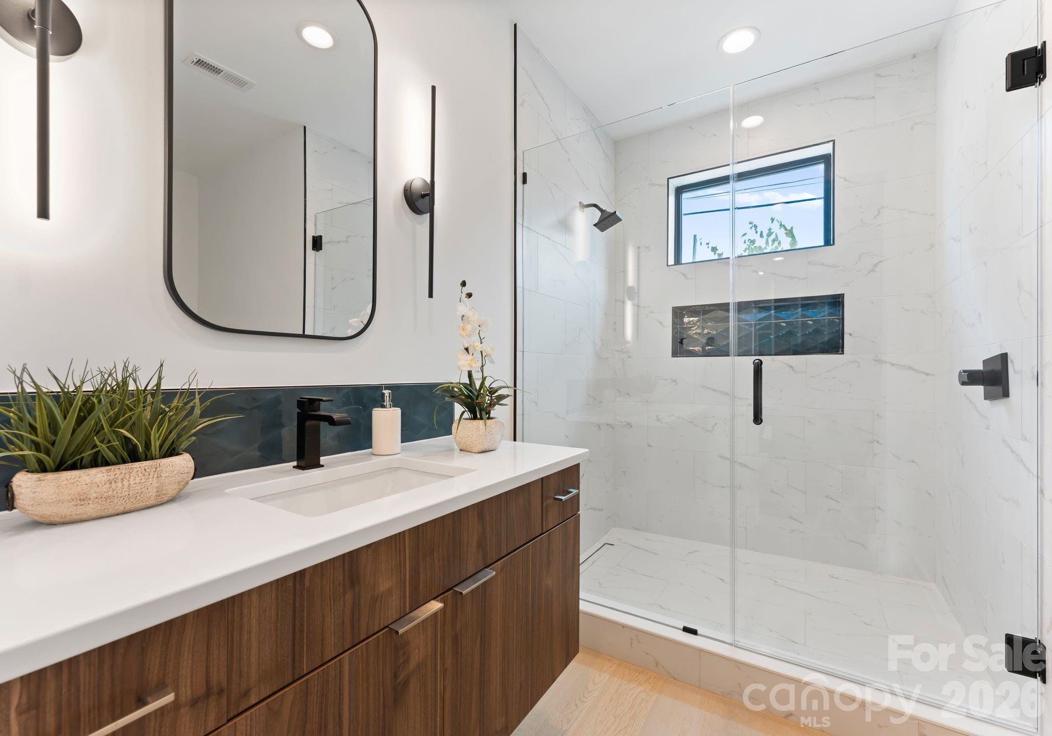 412 State Street, Charlotte, NC - photo 12 of 32
