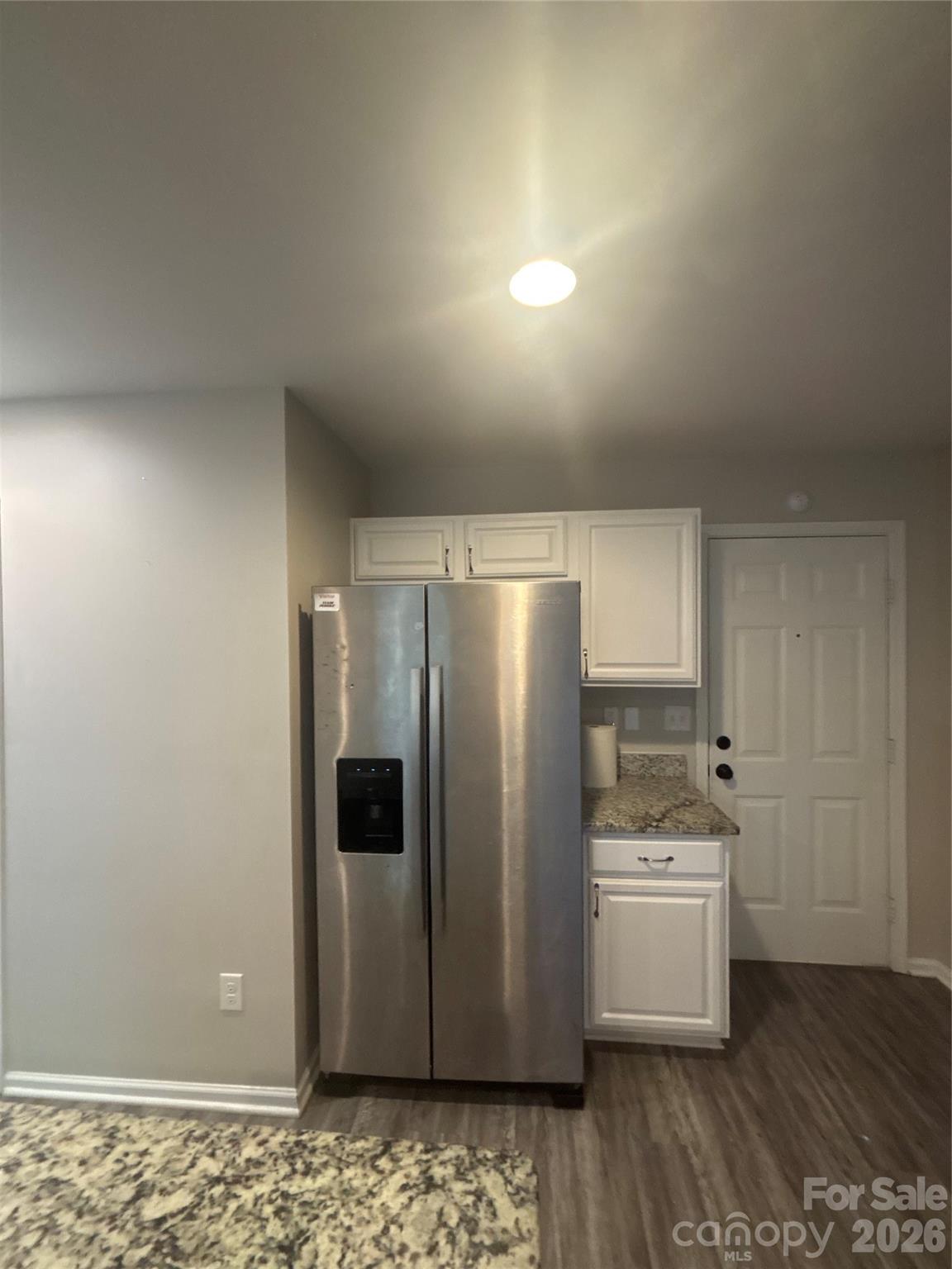 Photo 17 of 7413 Tupelo Lane, Charlotte, NC