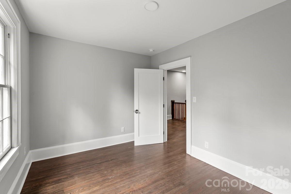 303 Lancaster Avenue, Monroe, NC - photo 33 of 41