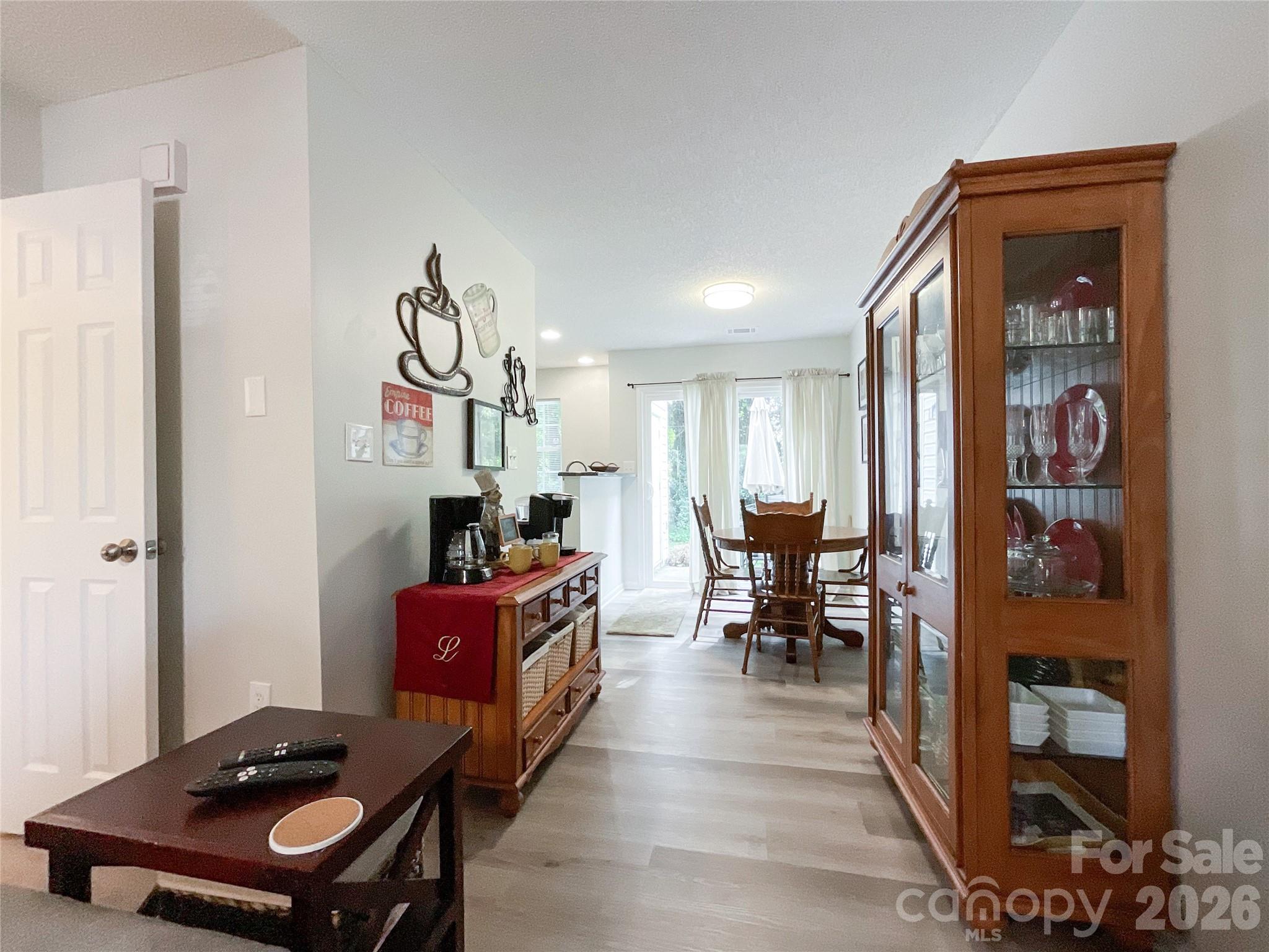 Photo 9 of 7841 Petrea Lane3303, Charlotte, NC