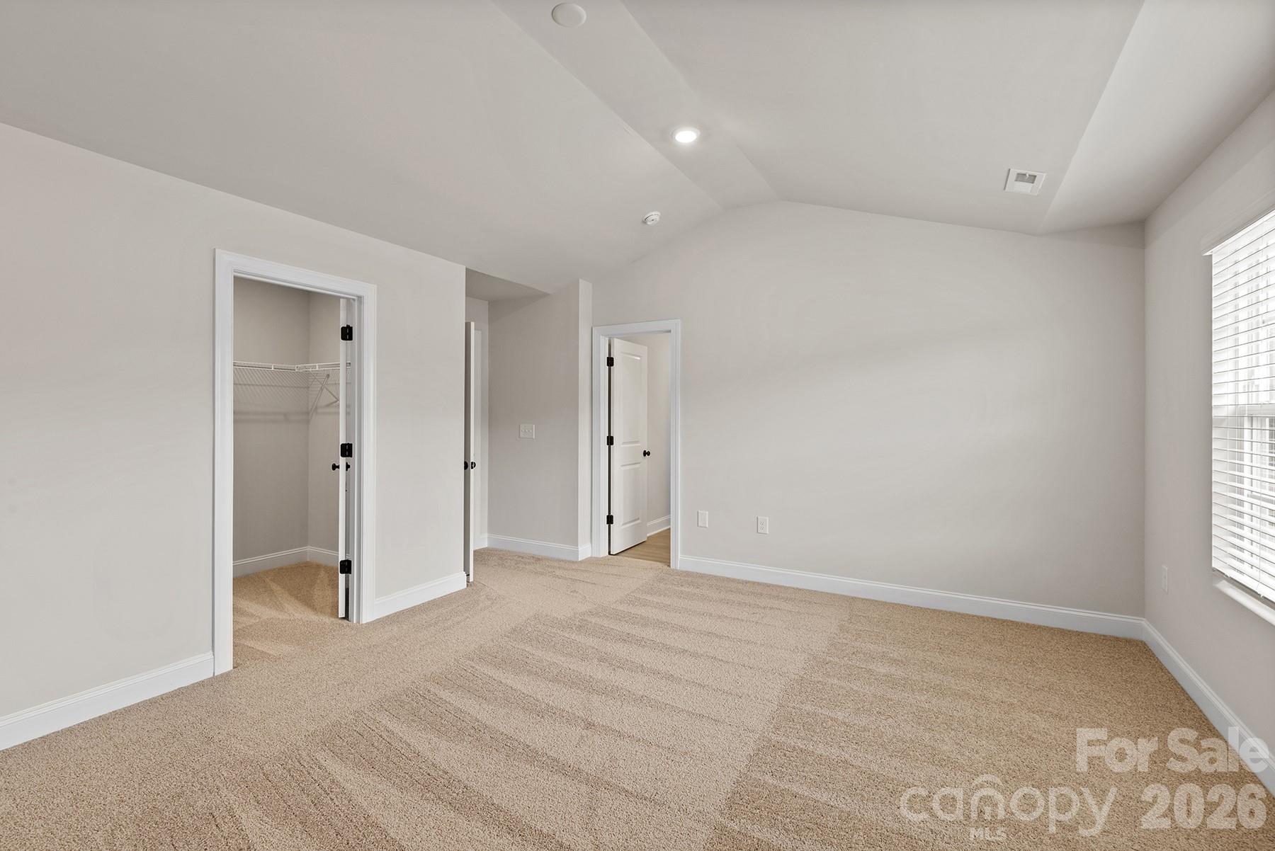 Photo 11 of 6508 Fairford Drive, Charlotte, NC
