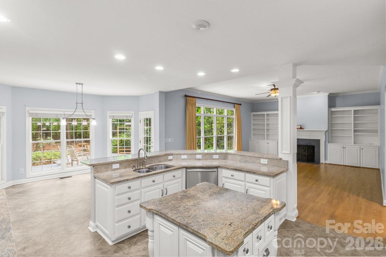 Photo 9 of 4415 Everclear Court, Charlotte, NC