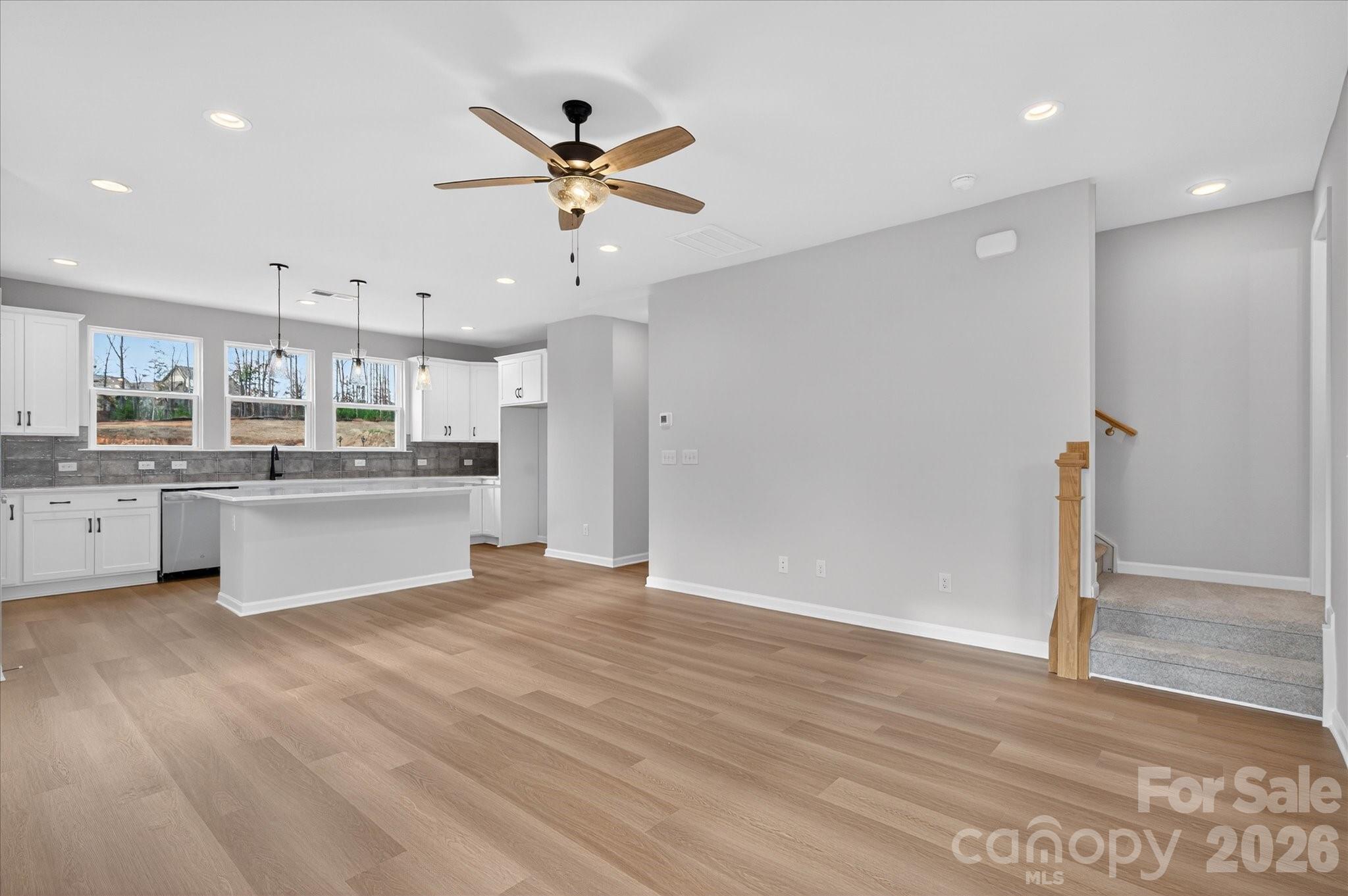 Photo 9 of 212 Ferebee PlaceBRX0085, Charlotte, NC