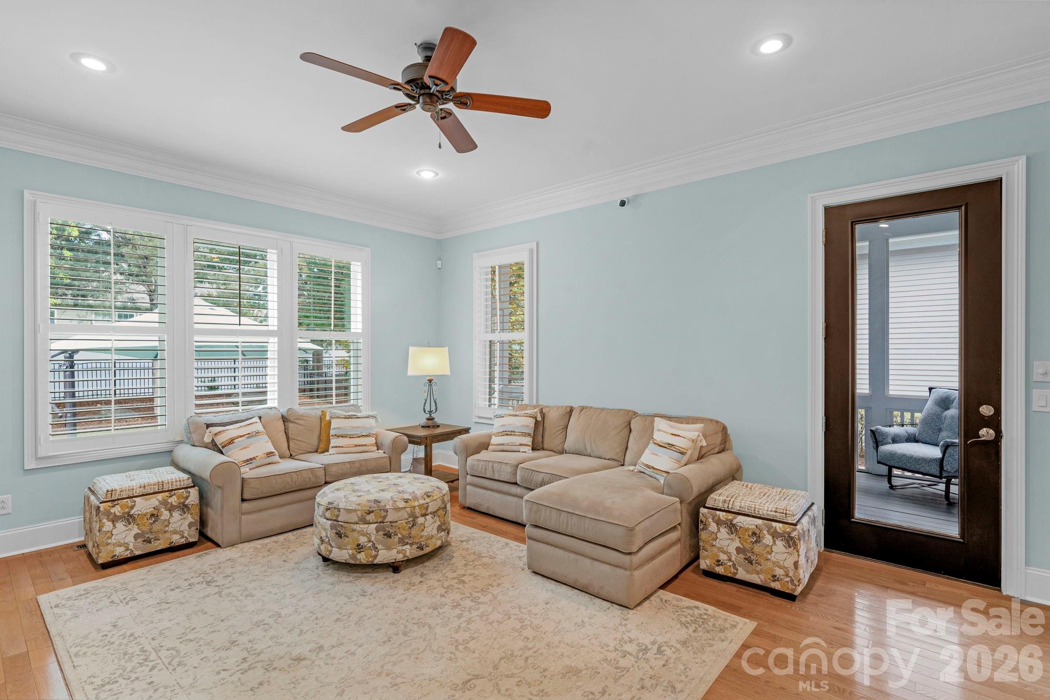 Photo 22 of 9802 Cotton Stand Road, Charlotte, NC