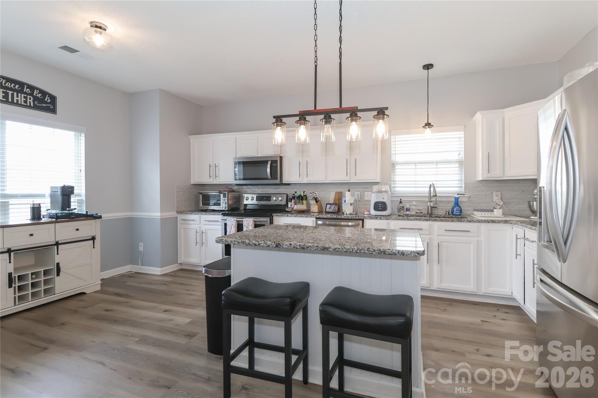 1182 Tufton Place NW, Concord, NC - photo 11 of 33