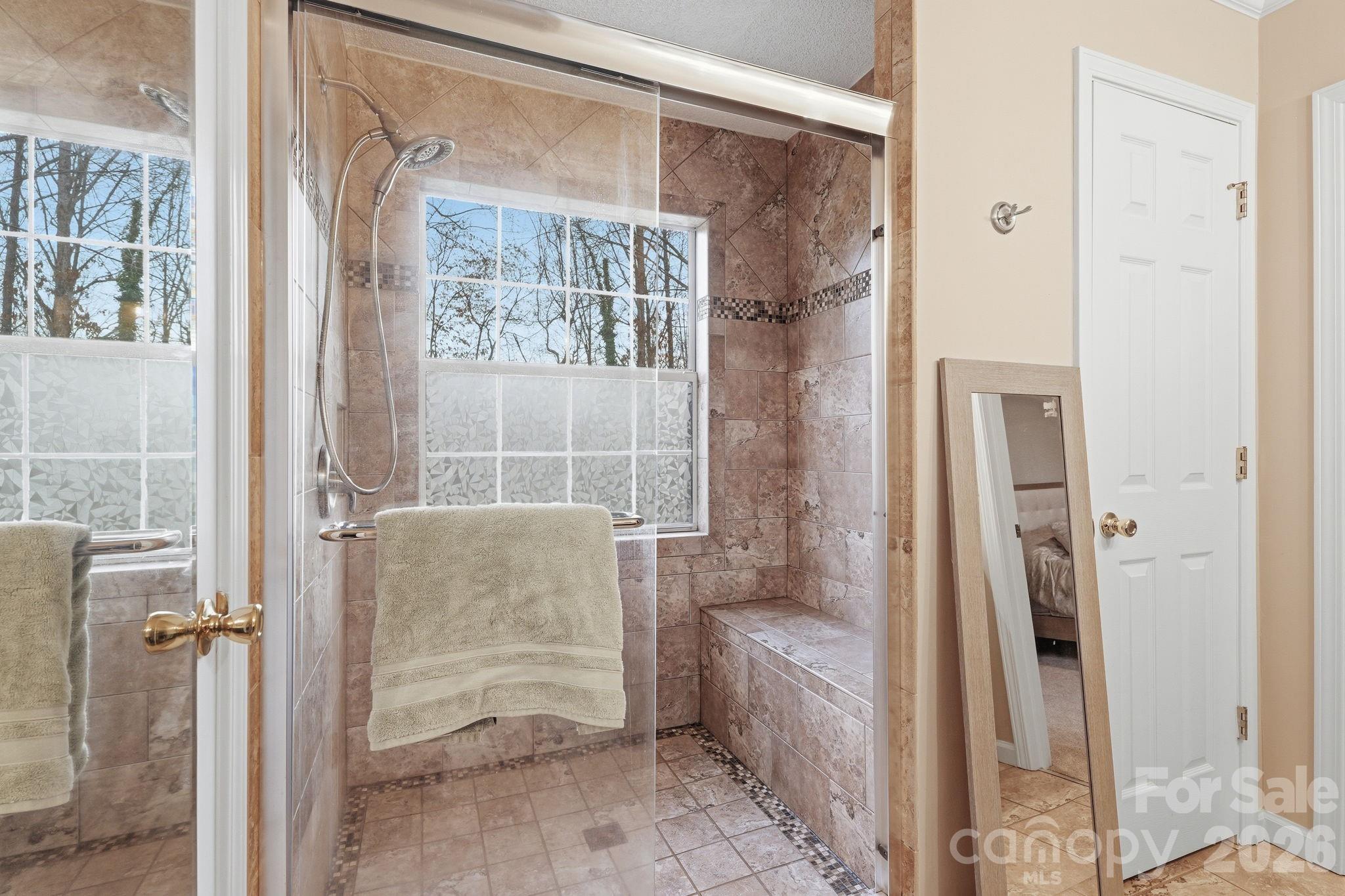 272 Rose Street, Mooresville, NC - photo 25 of 47