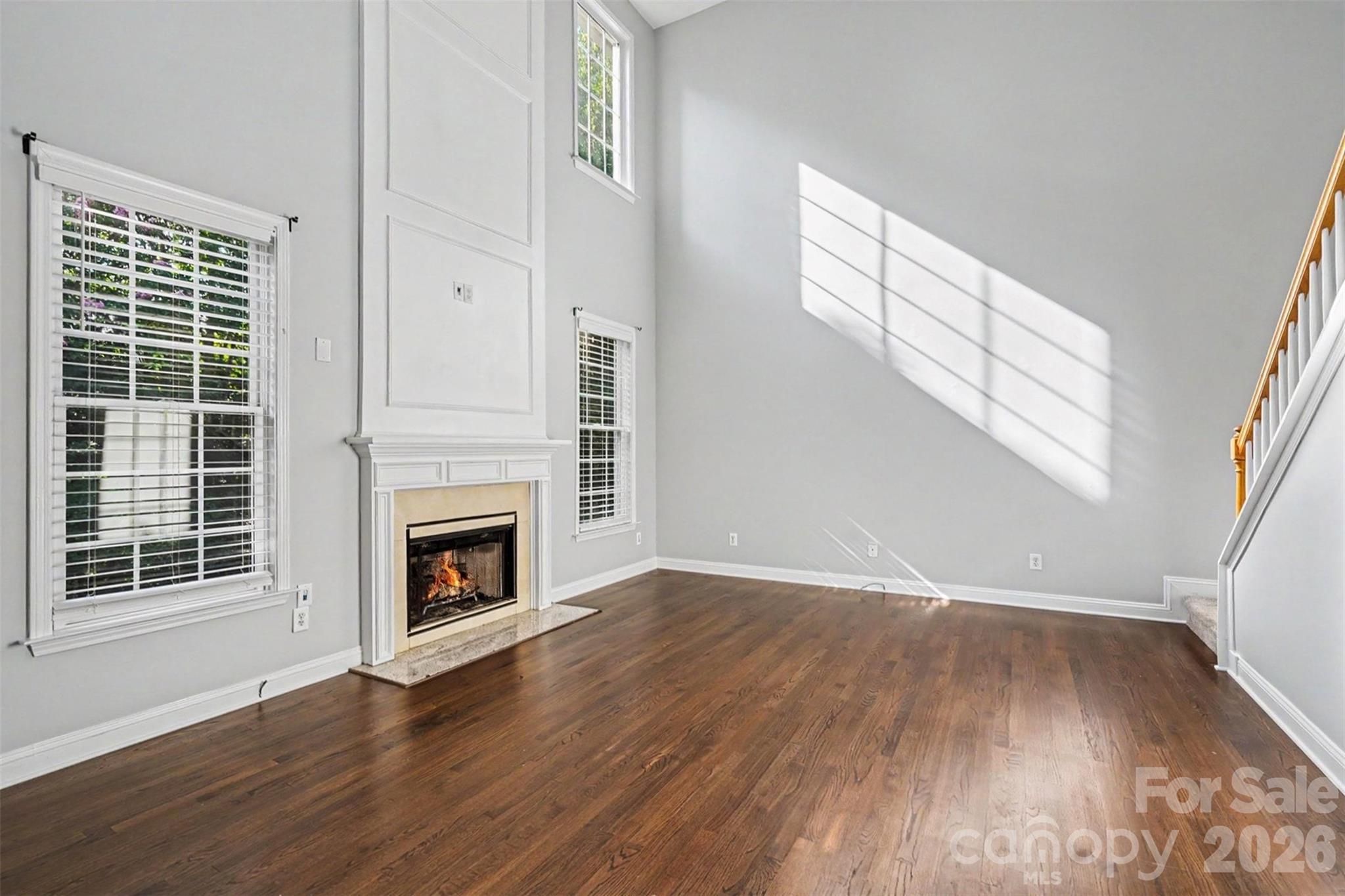 Photo 13 of 1926 Dunhill Drive, Charlotte, NC