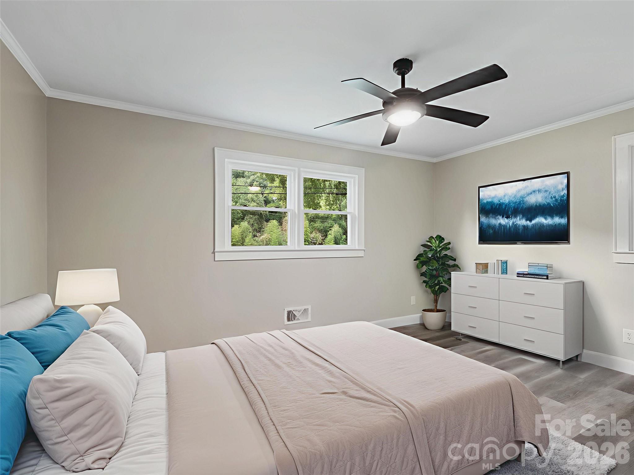 1806 Kingsley Drive, Albemarle, NC - photo 15 of 20