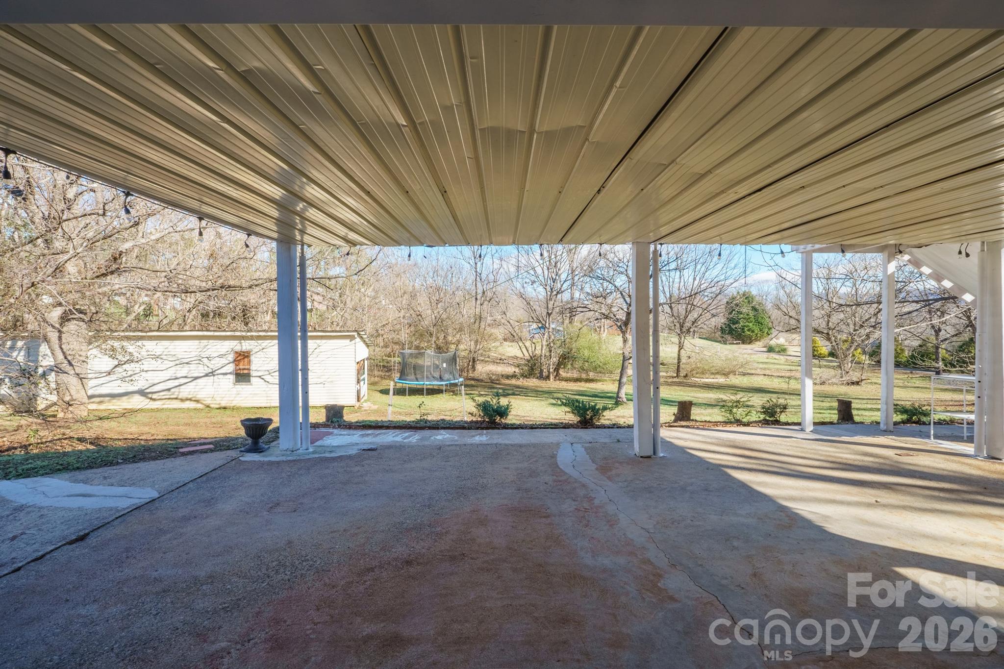 101 Bluebird Lane, Morganton, NC - photo 43 of 46