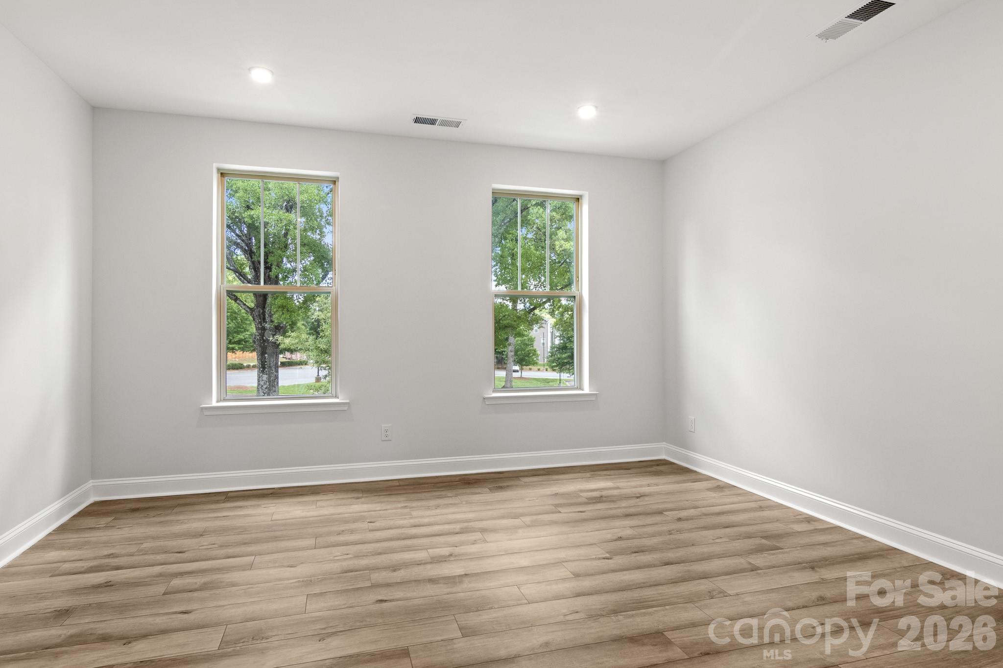 Photo 18 of 120 Judson Avenue, Charlotte, NC
