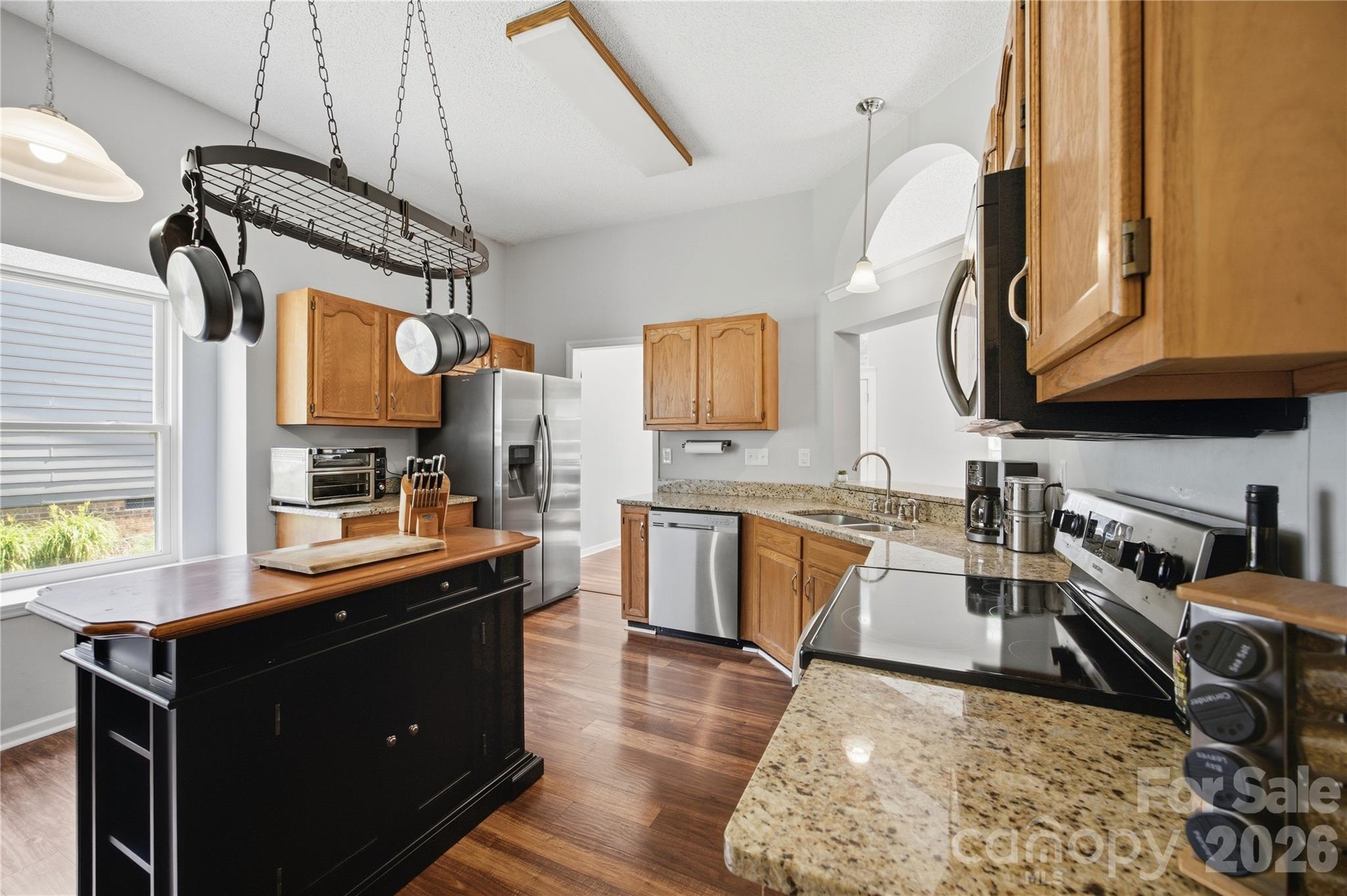 1814 Golden Heights Court, Charlotte, NC - photo 26 of 49