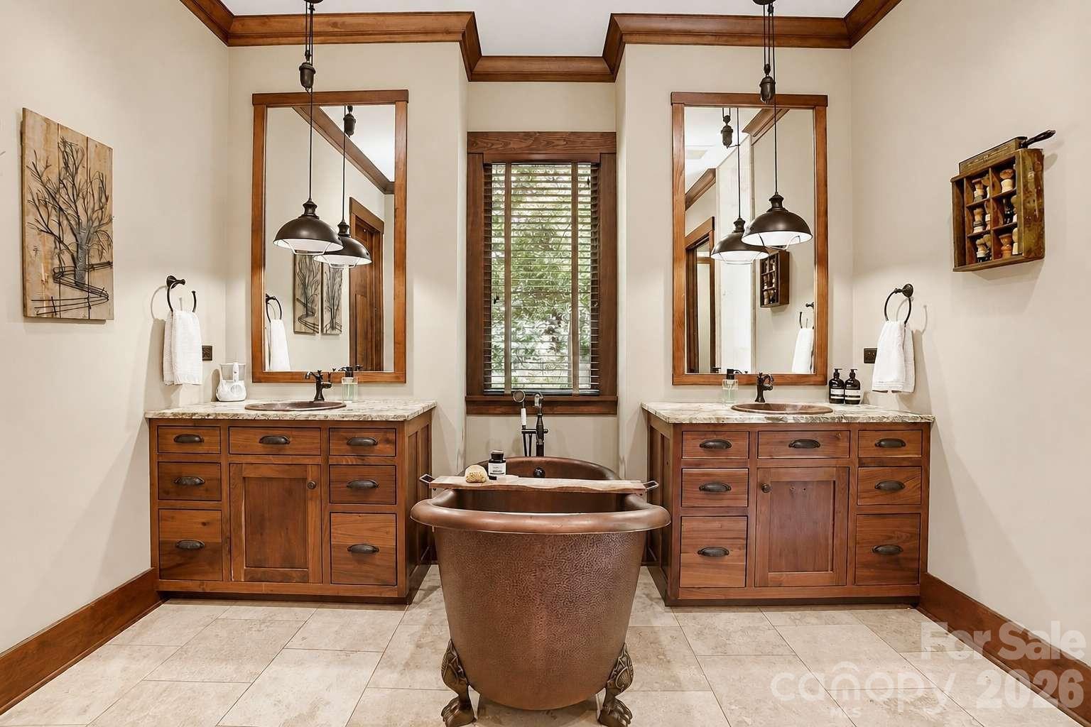 9208 Flying Eagle Lane, Charlotte, NC - photo 18 of 46