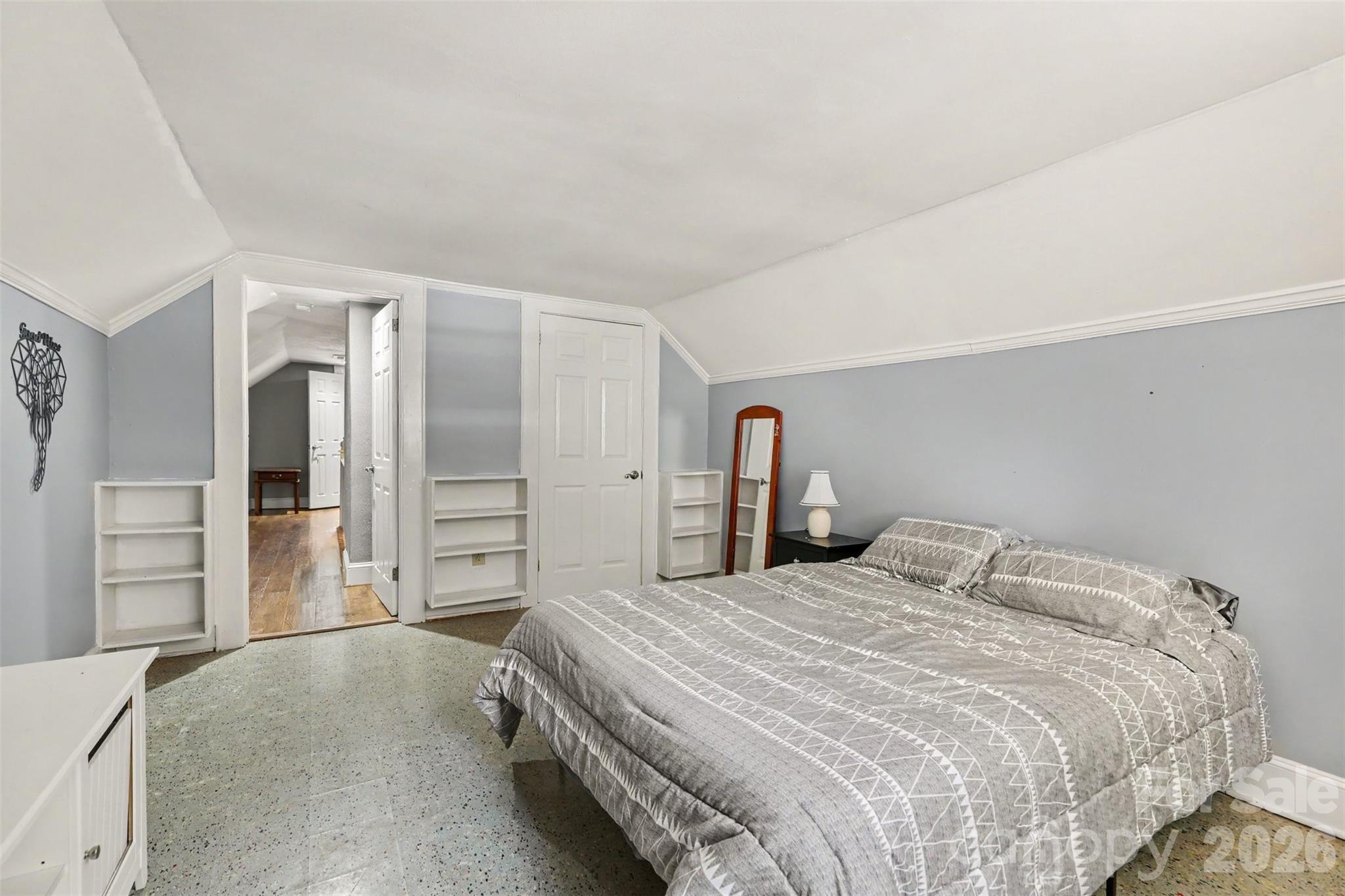 2068 Statesville Highway, Mooresville, NC - photo 18 of 30