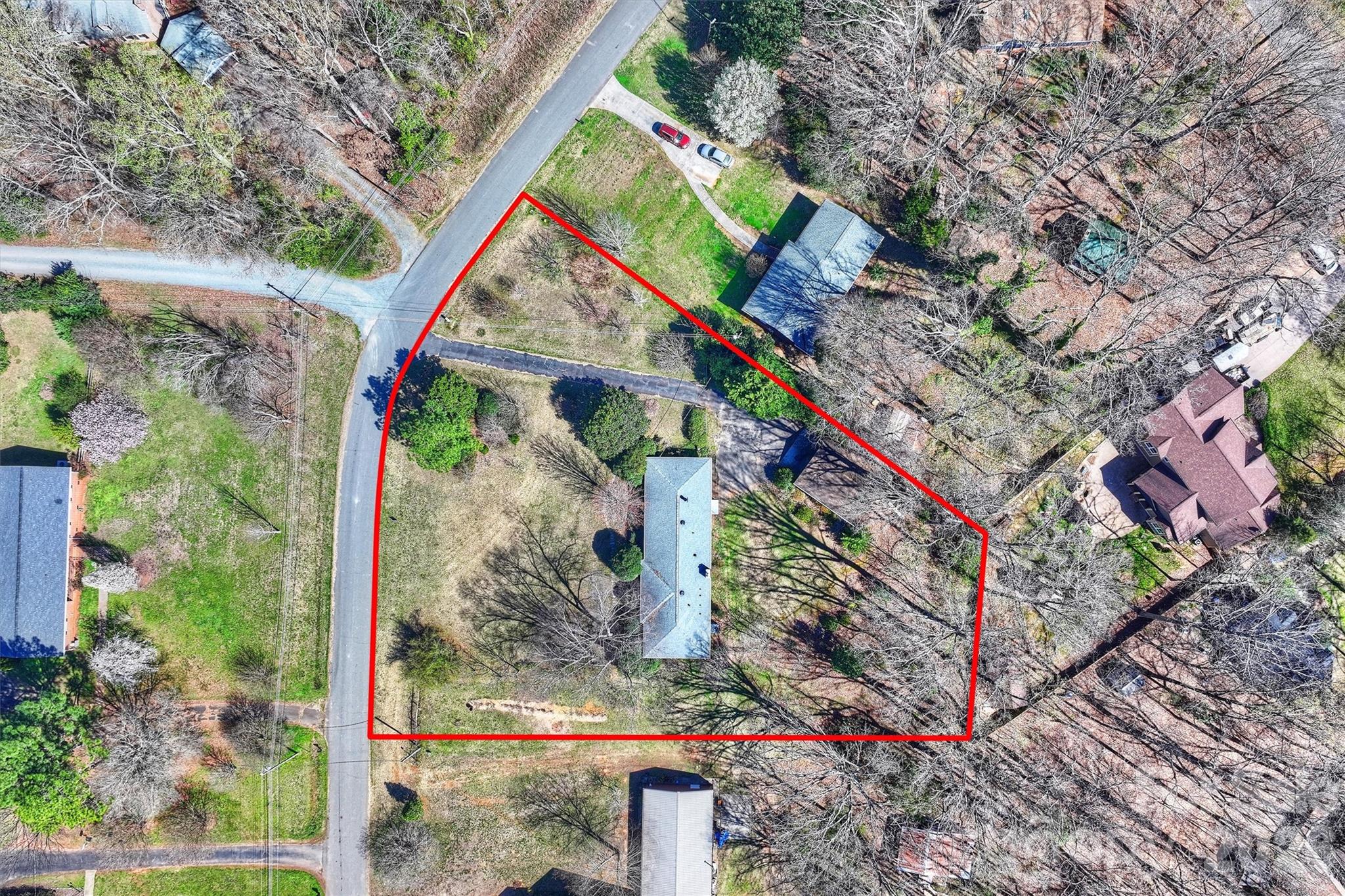 Photo 40 of 9436 Glen Brook Drive, Charlotte, NC