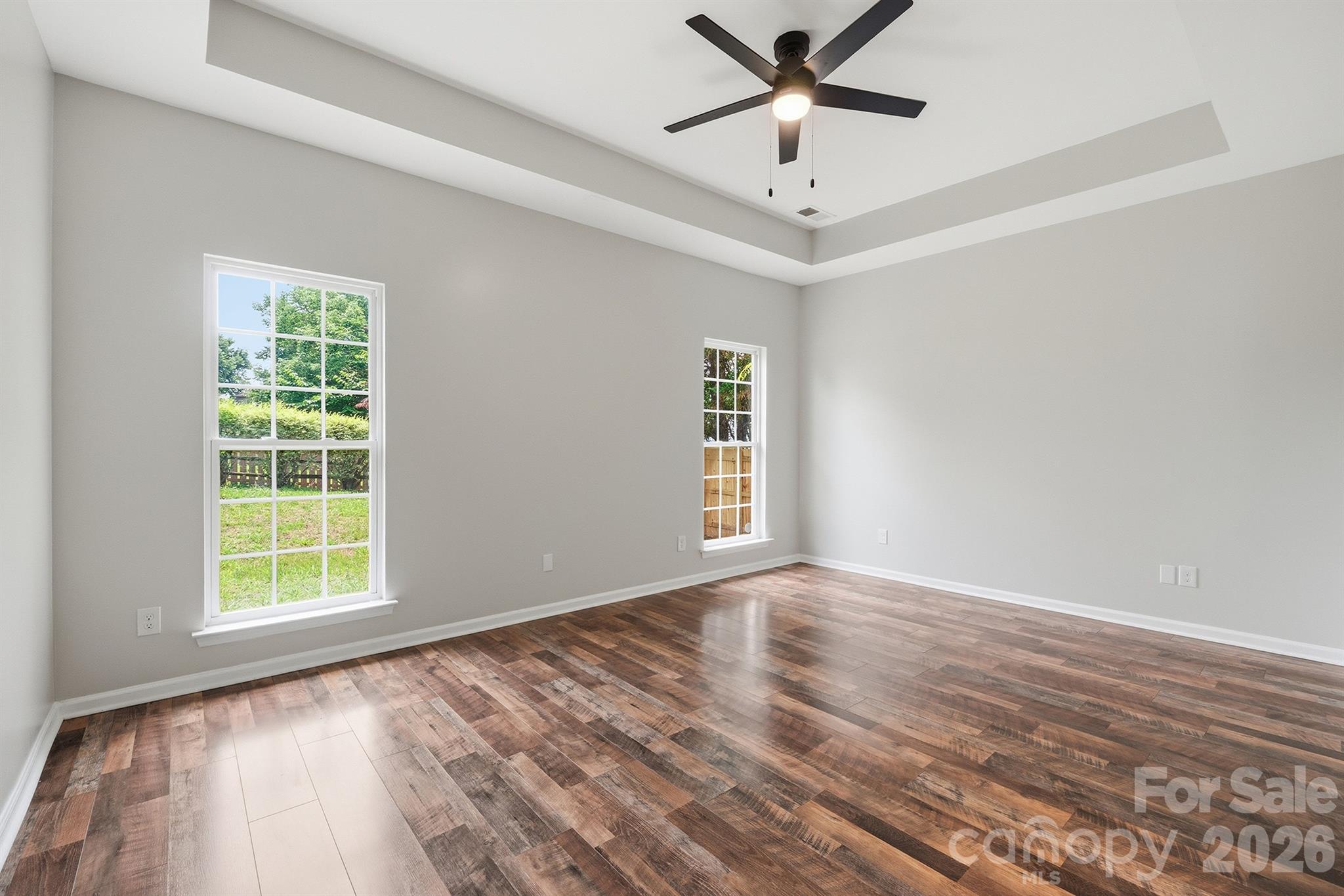 Photo 17 of 13409 Planters Walk Drive, Charlotte, NC