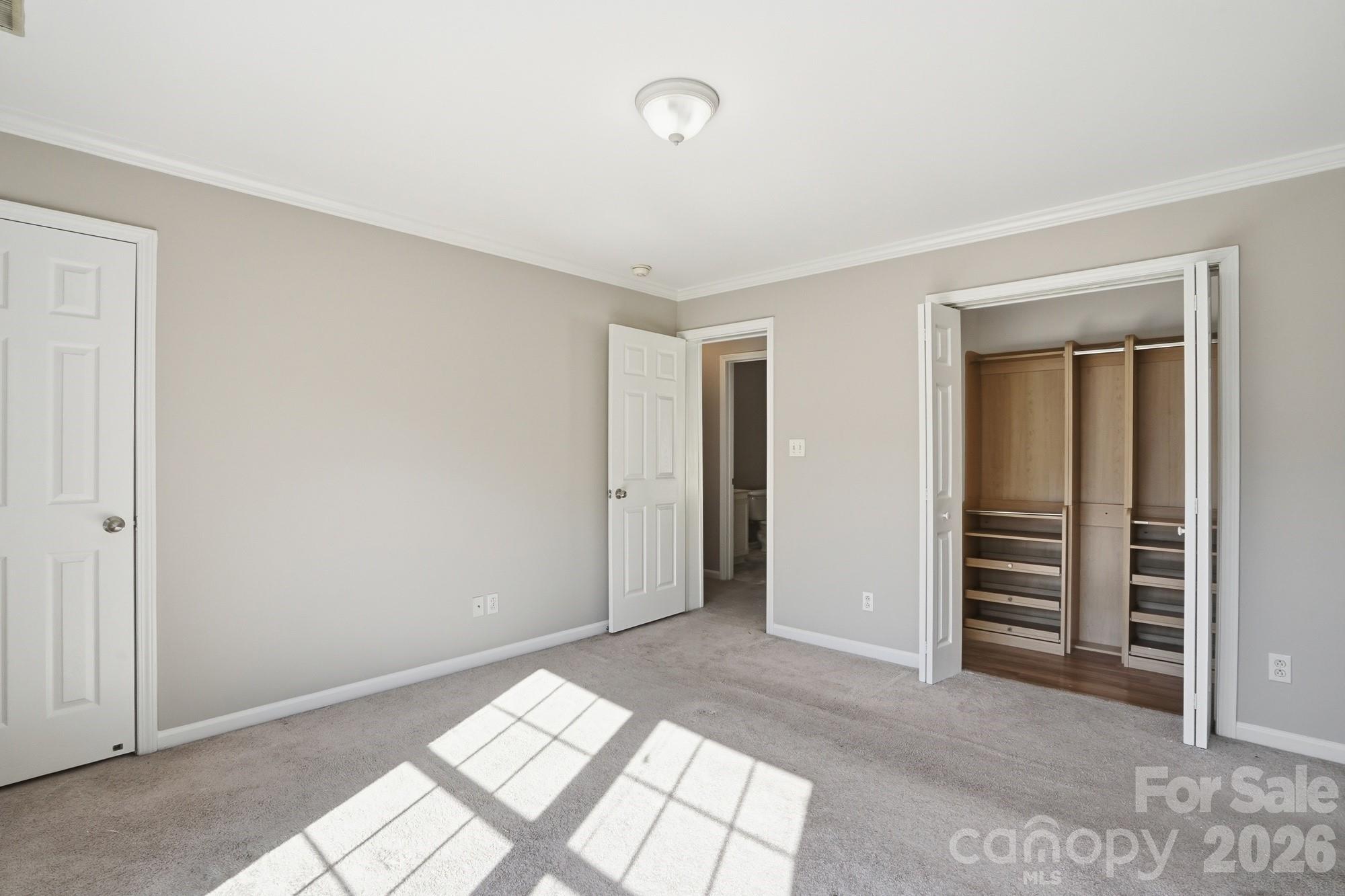 Photo 18 of 4322 Laurel Hill Lane, Charlotte, NC