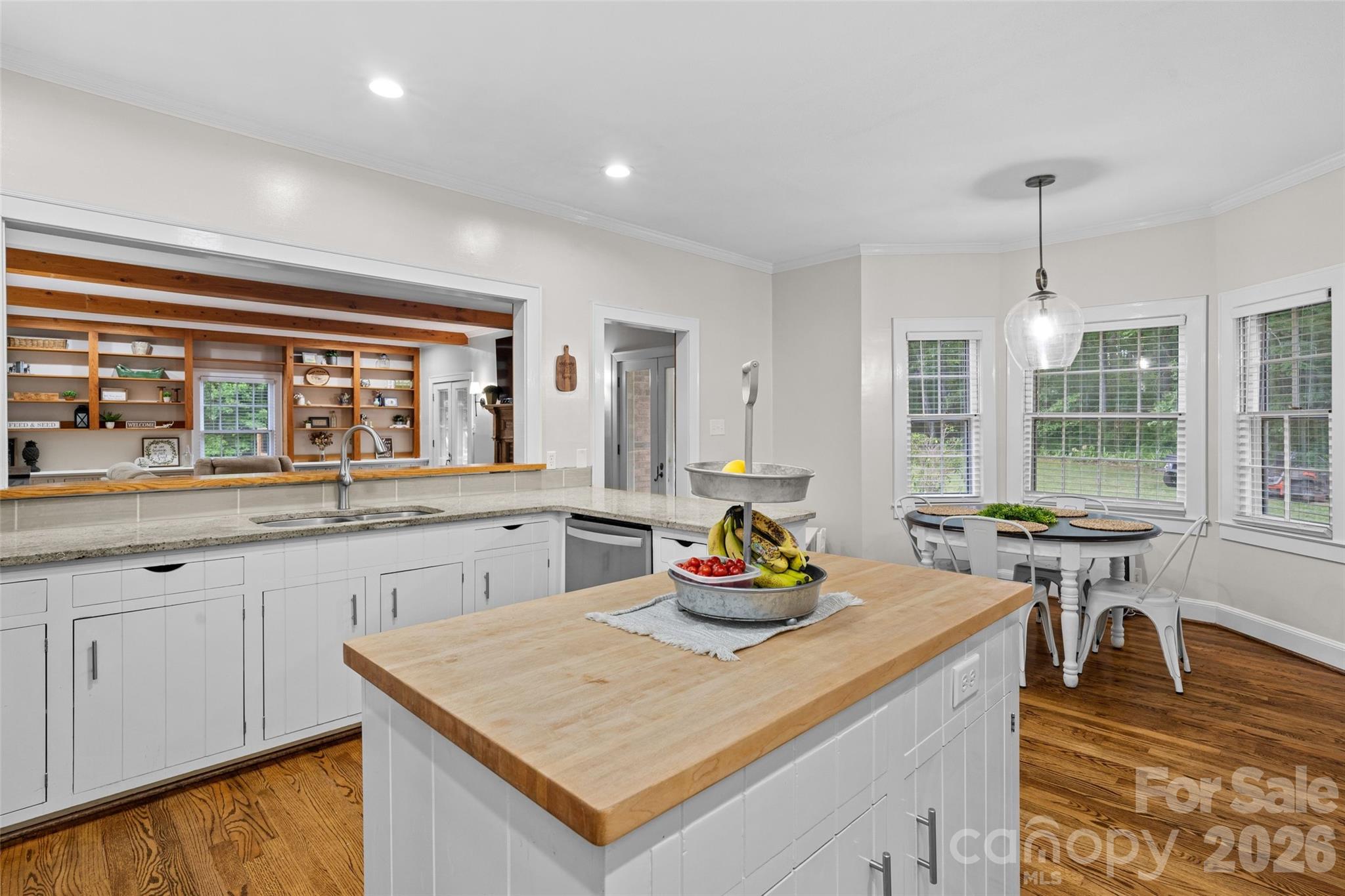 2520 Wooten Road, Chester, SC - photo 8 of 32