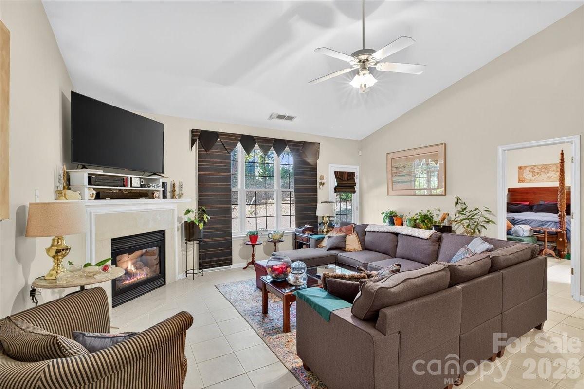 Photo 16 of 4412 Glenlea Commons Drive, Charlotte, NC