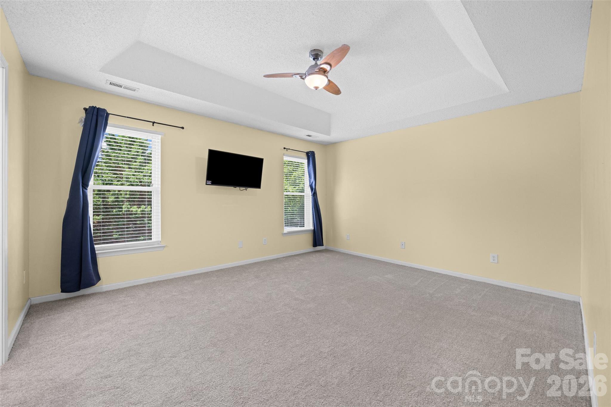Photo 14 of 109 Oak Grove Court, Fort Mill, SC