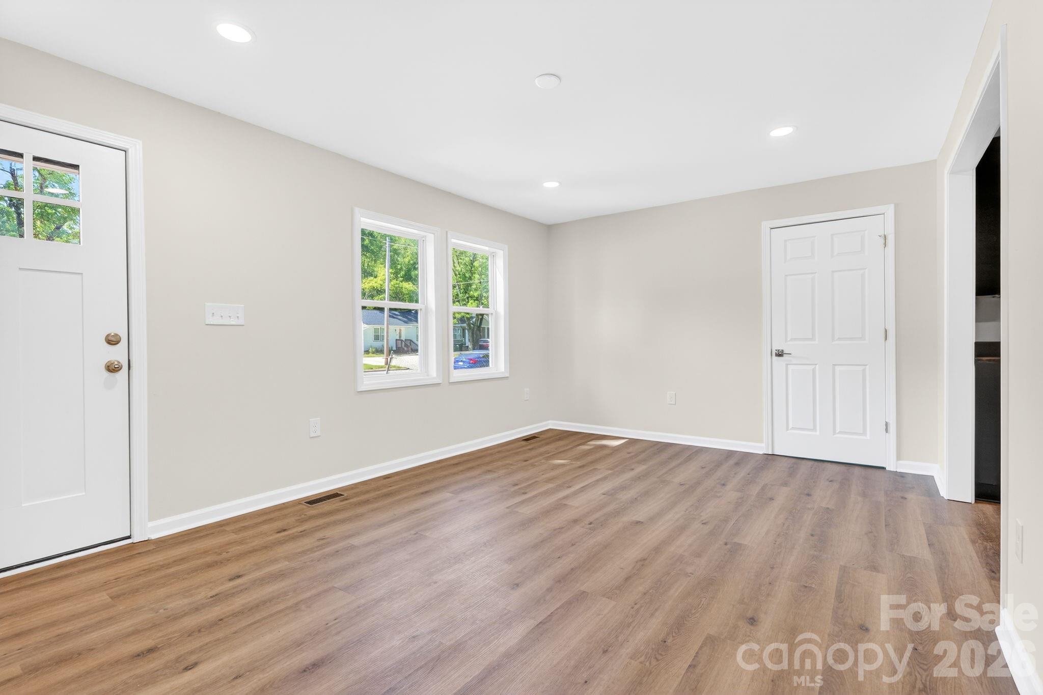 Photo 6 of 822 Arlington Avenue, Rock Hill, SC