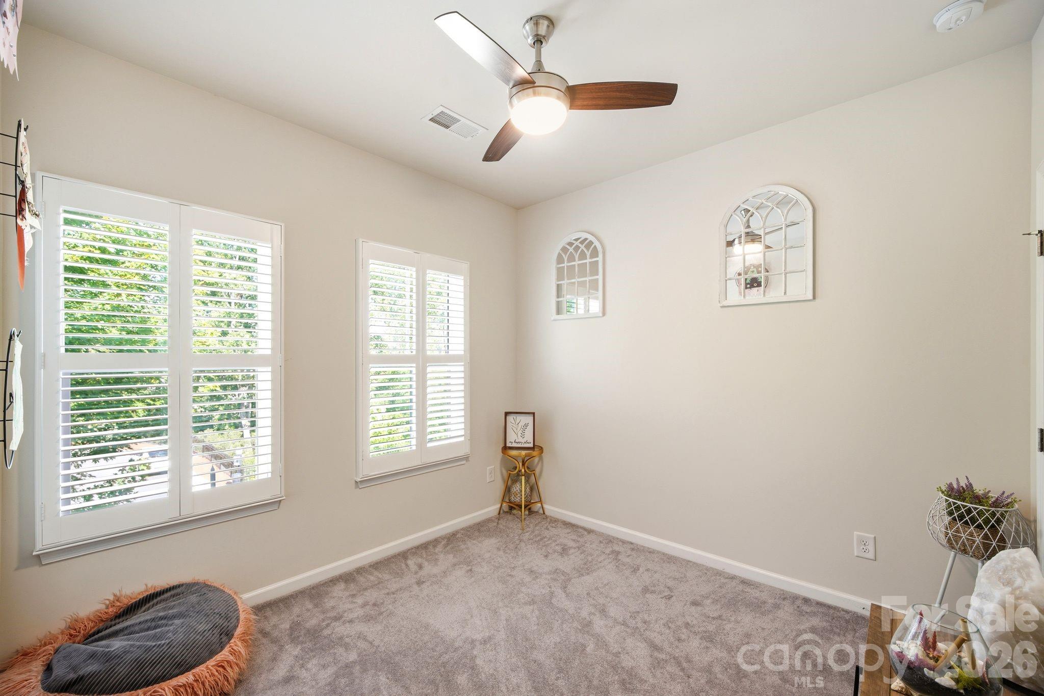 Photo 11 of 12701 Glowing Peak Road, Huntersville, NC