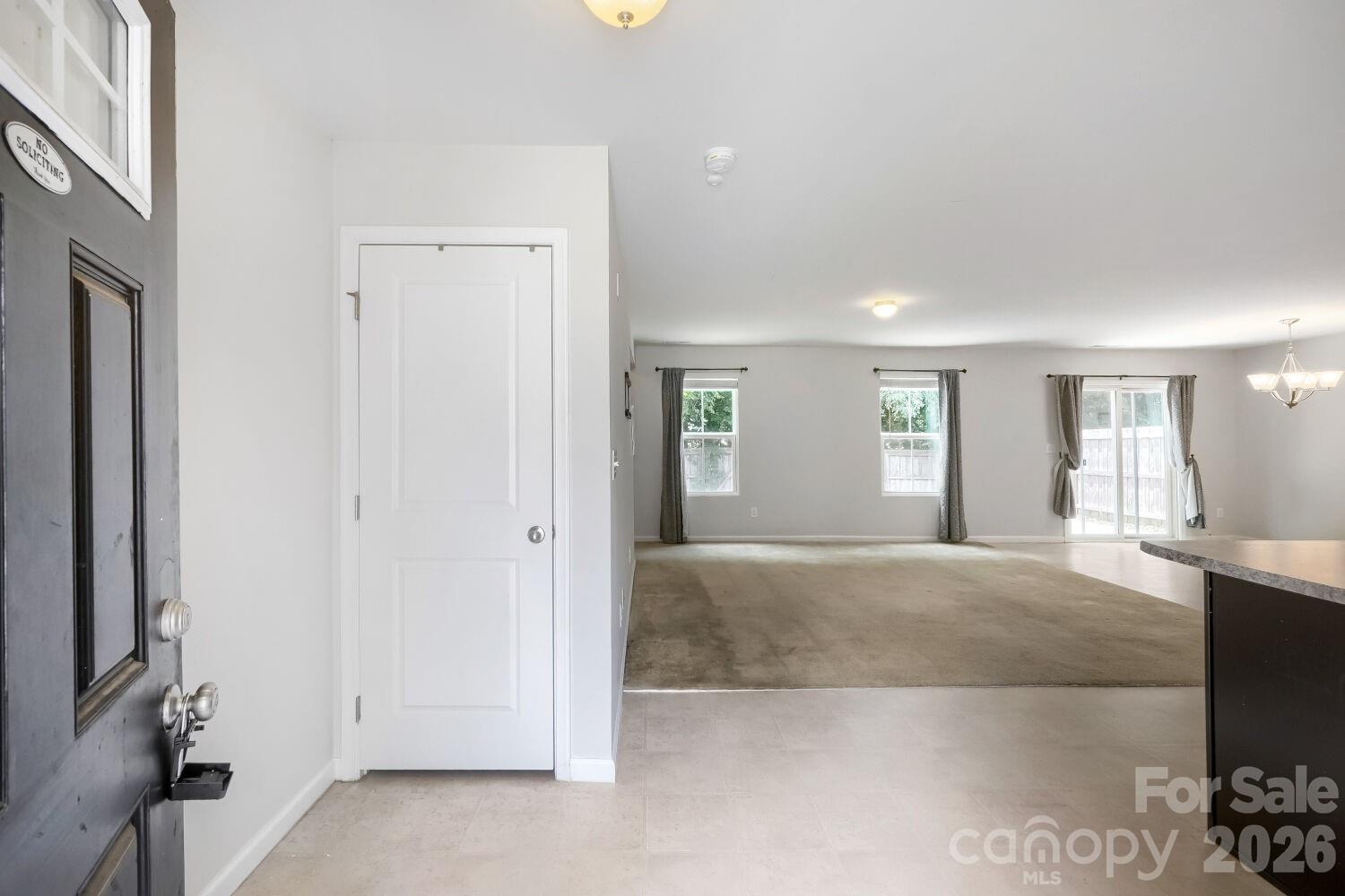 Photo 3 of 1706 Hooper Court, Charlotte, NC