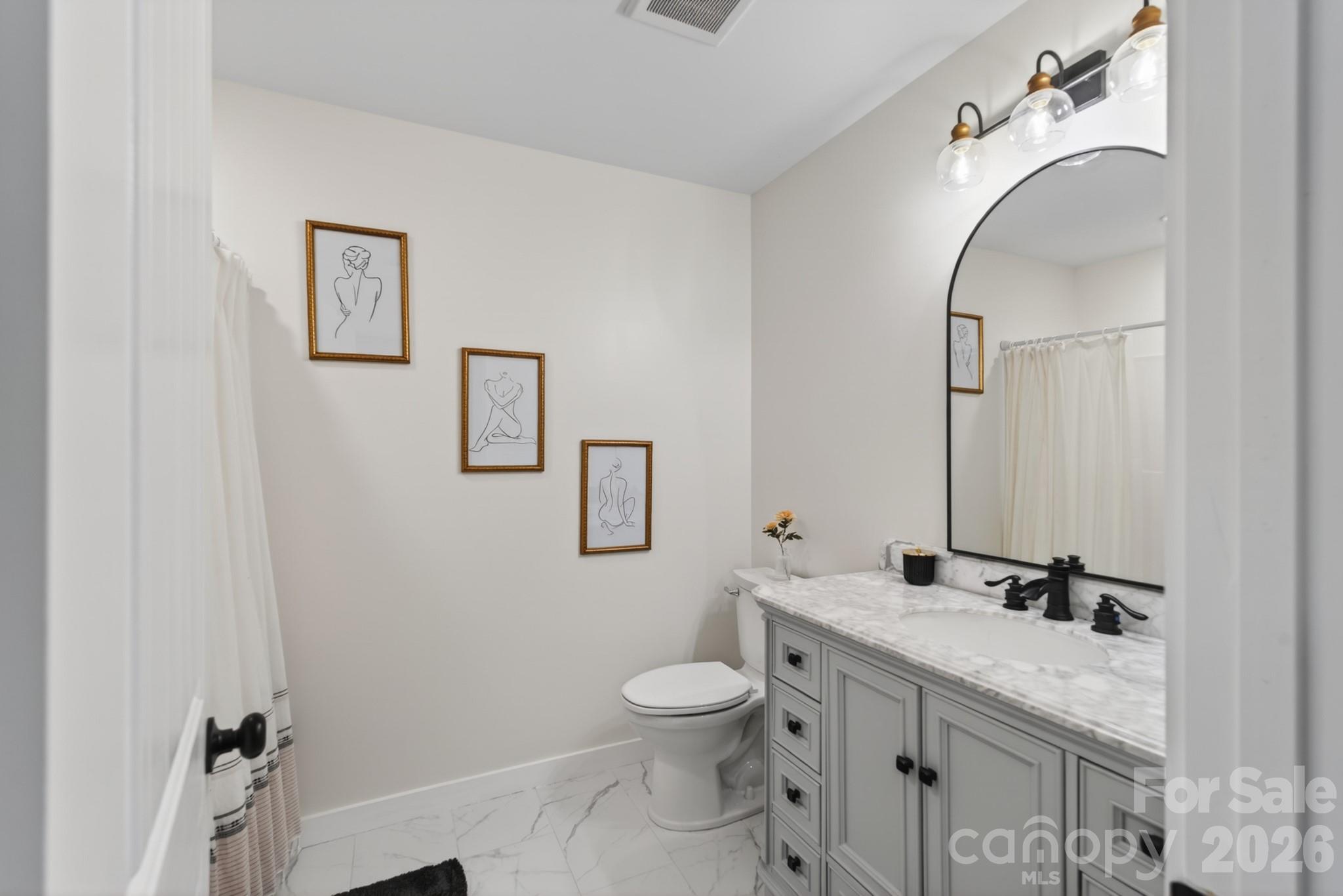 2358 Keswick Lane, Rock Hill, SC - photo 42 of 49